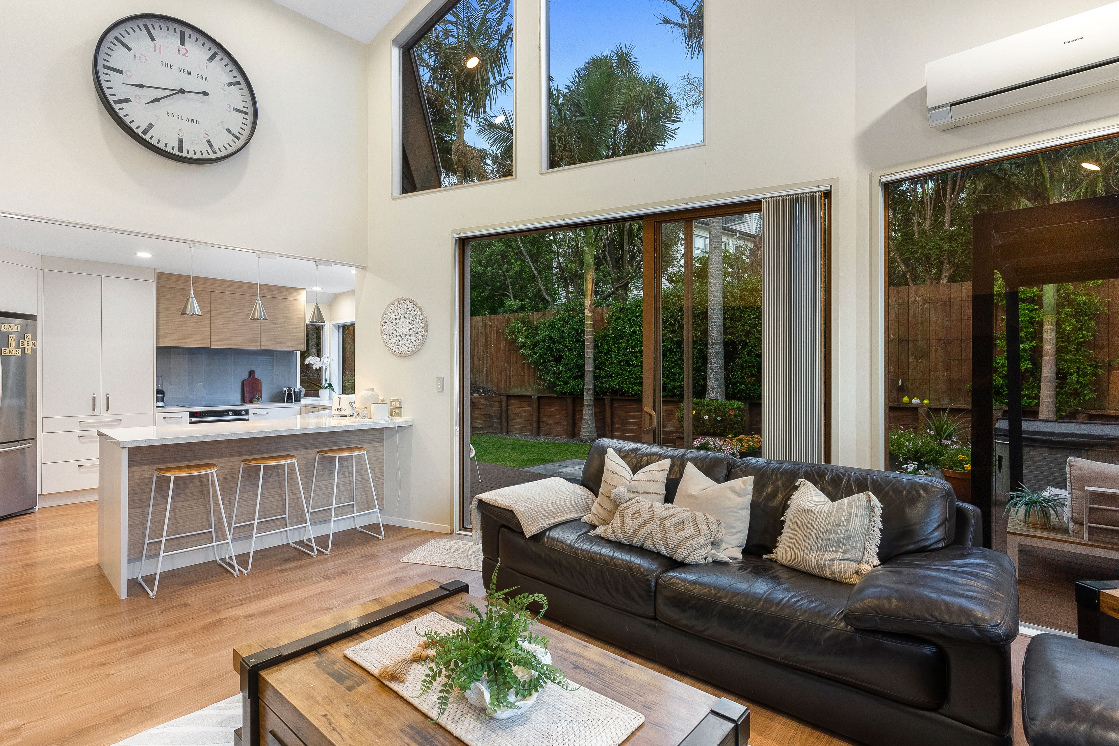 2/66 Haseler Crescent, Mellons Bay, Manukau City 2014 - House for Sale ...