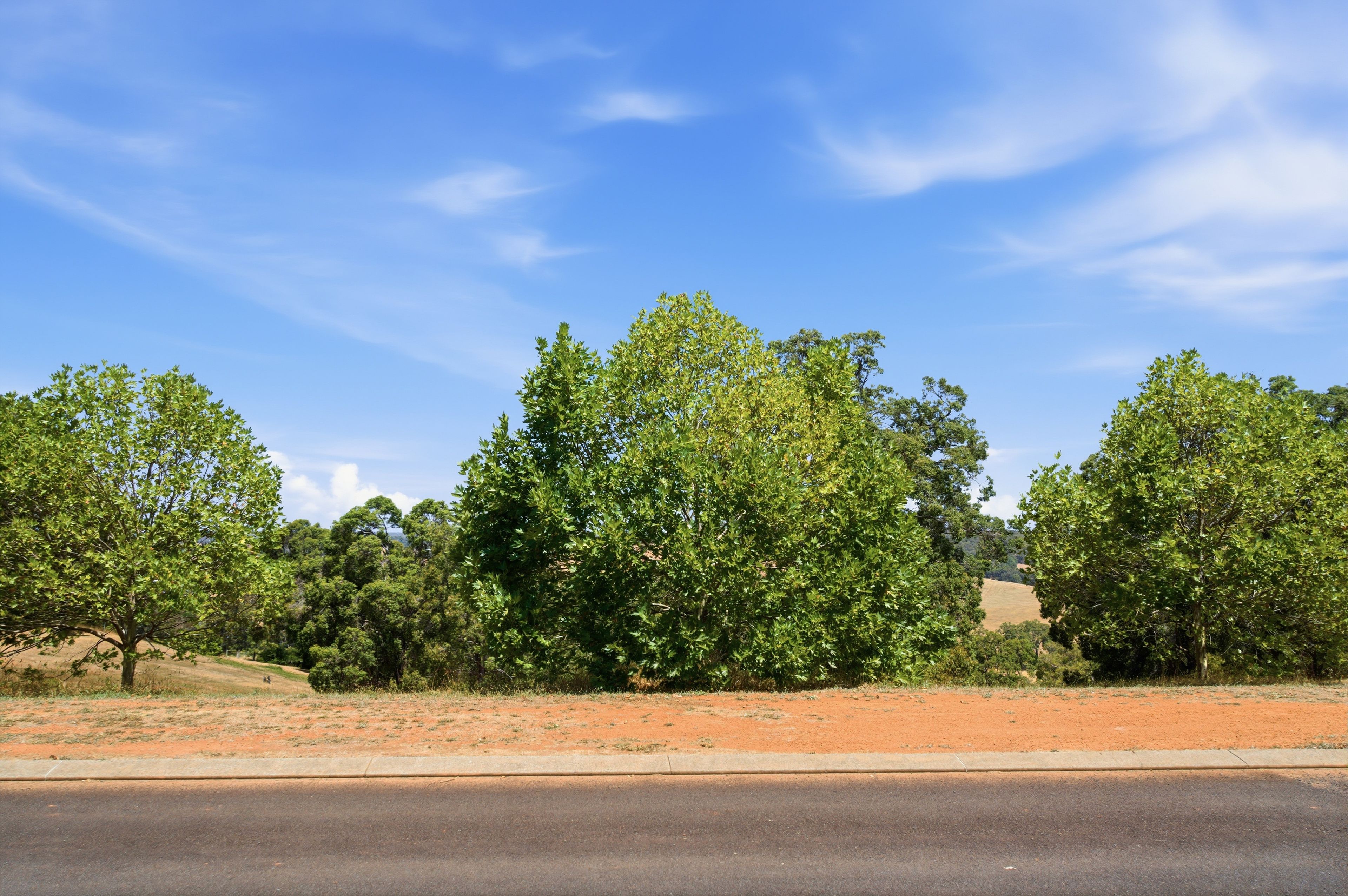 37 Manor Ridge, Bridgetown, WA 6255 - Land for Sale - Ray White Stocker ...