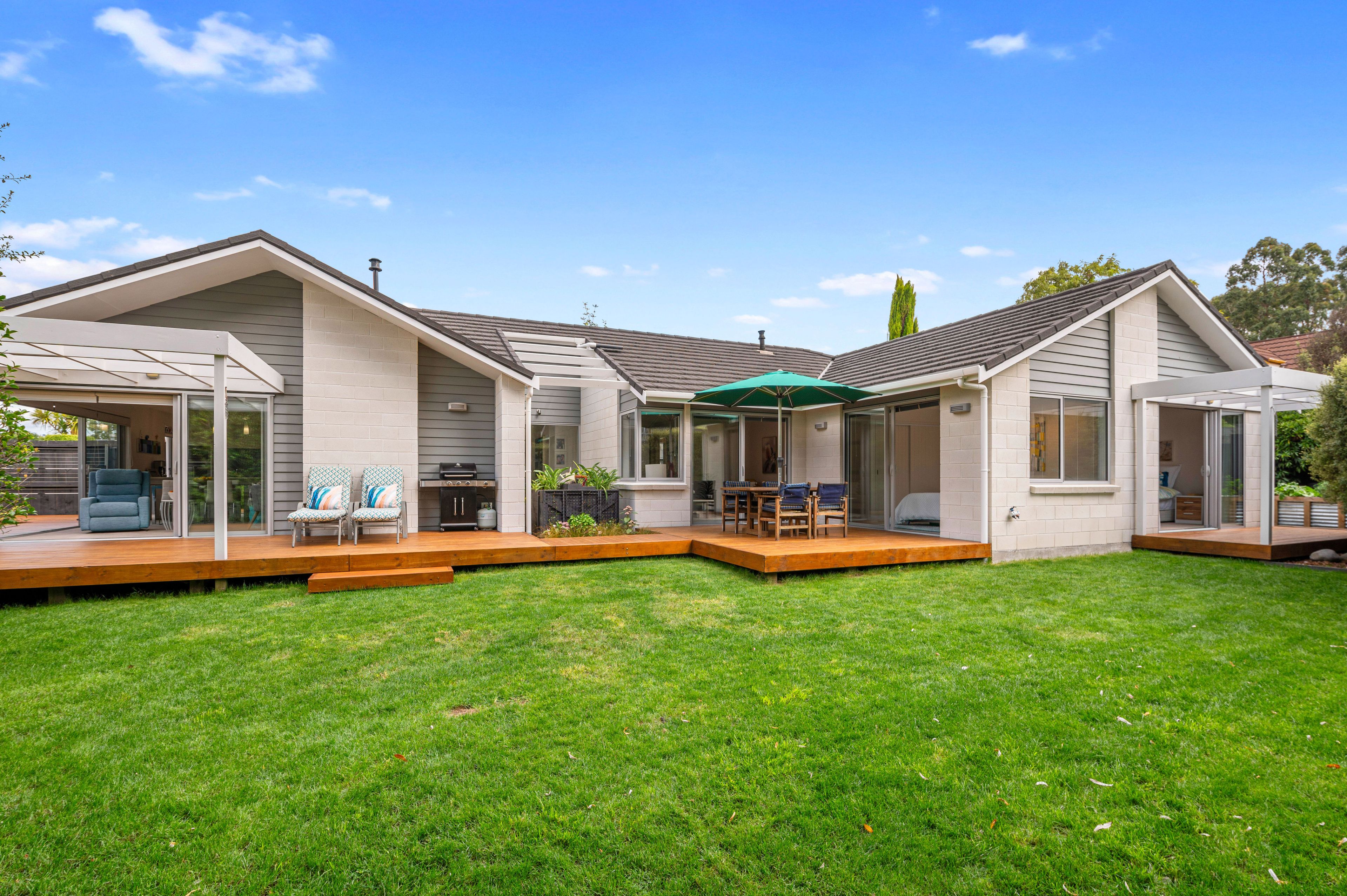 23 Day Place, Springfield, Rotorua District 3015 - Sold House - Ray ...