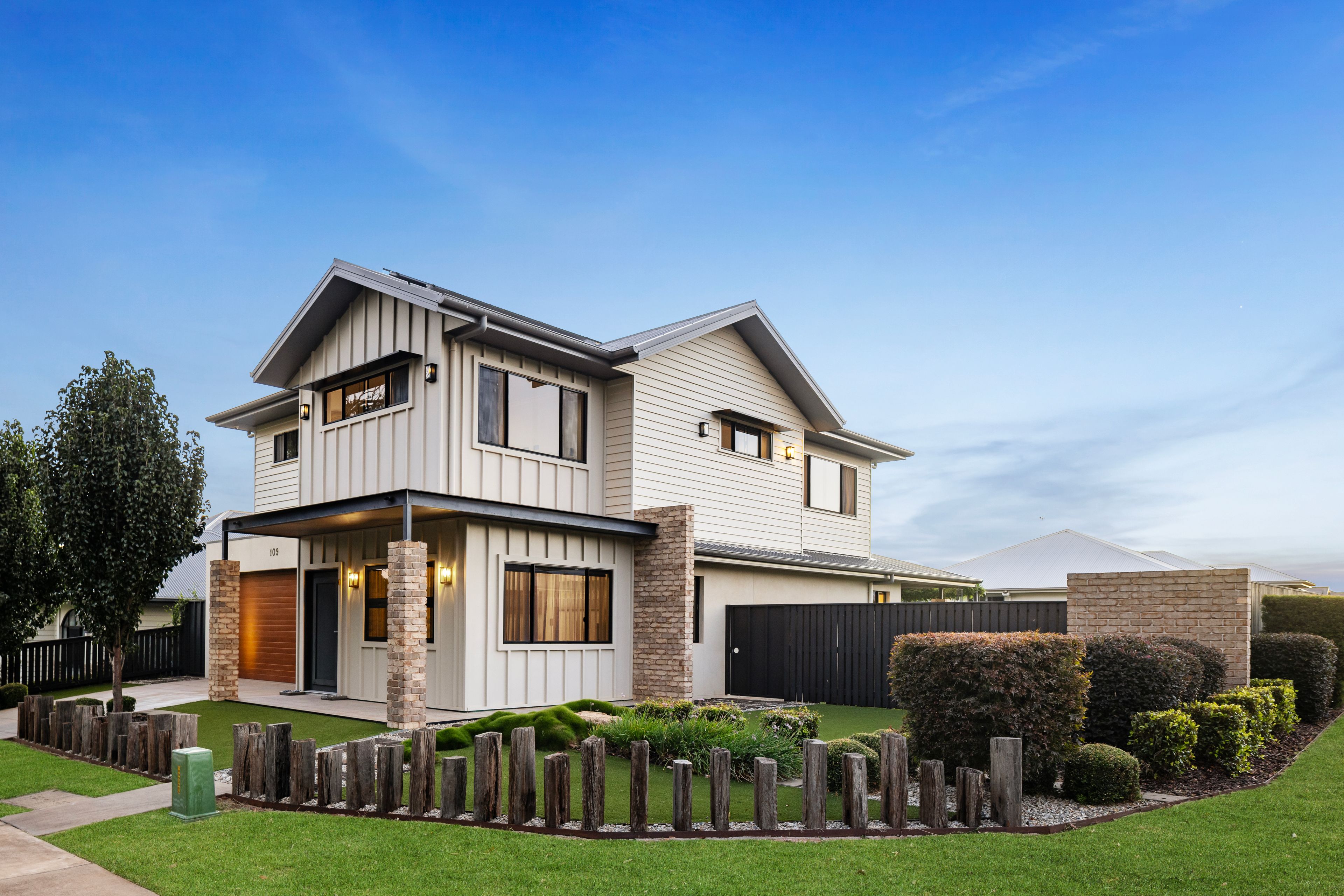 109 Cronin Road, Highfields, QLD 4352 - Sold House - Ray White Highfields - Selling All Areas