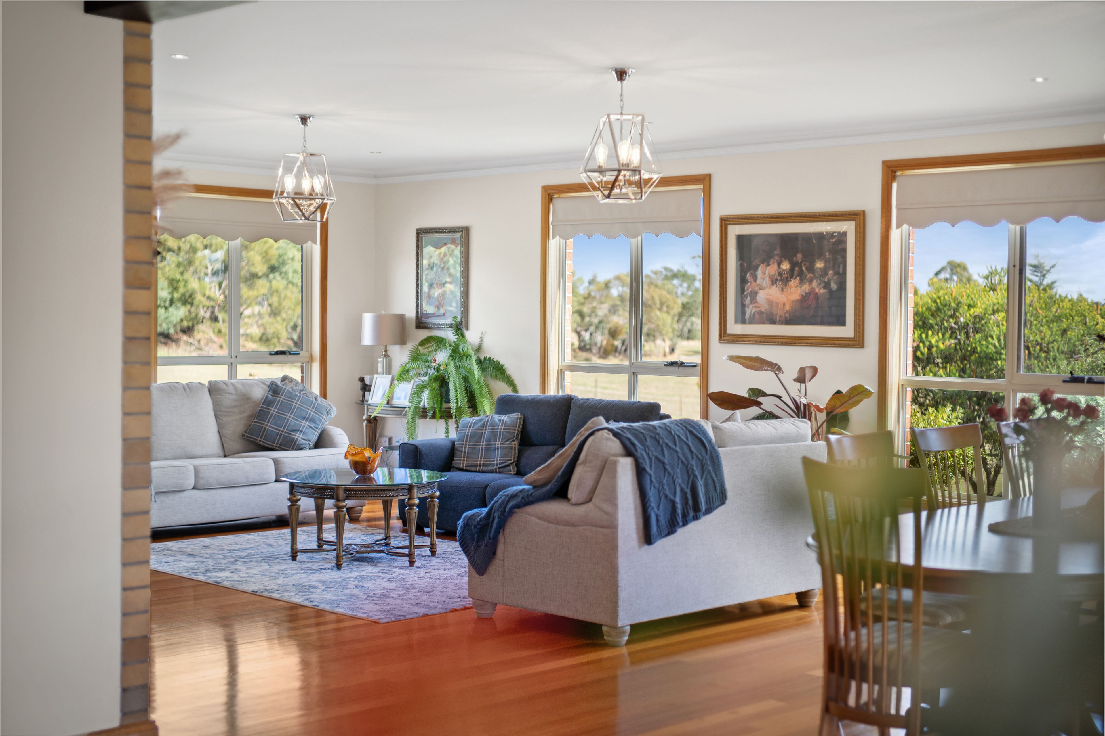 440 Tylden Woodend Road, Woodend, VIC 3442 - Sold House - Ray White Kyneton
