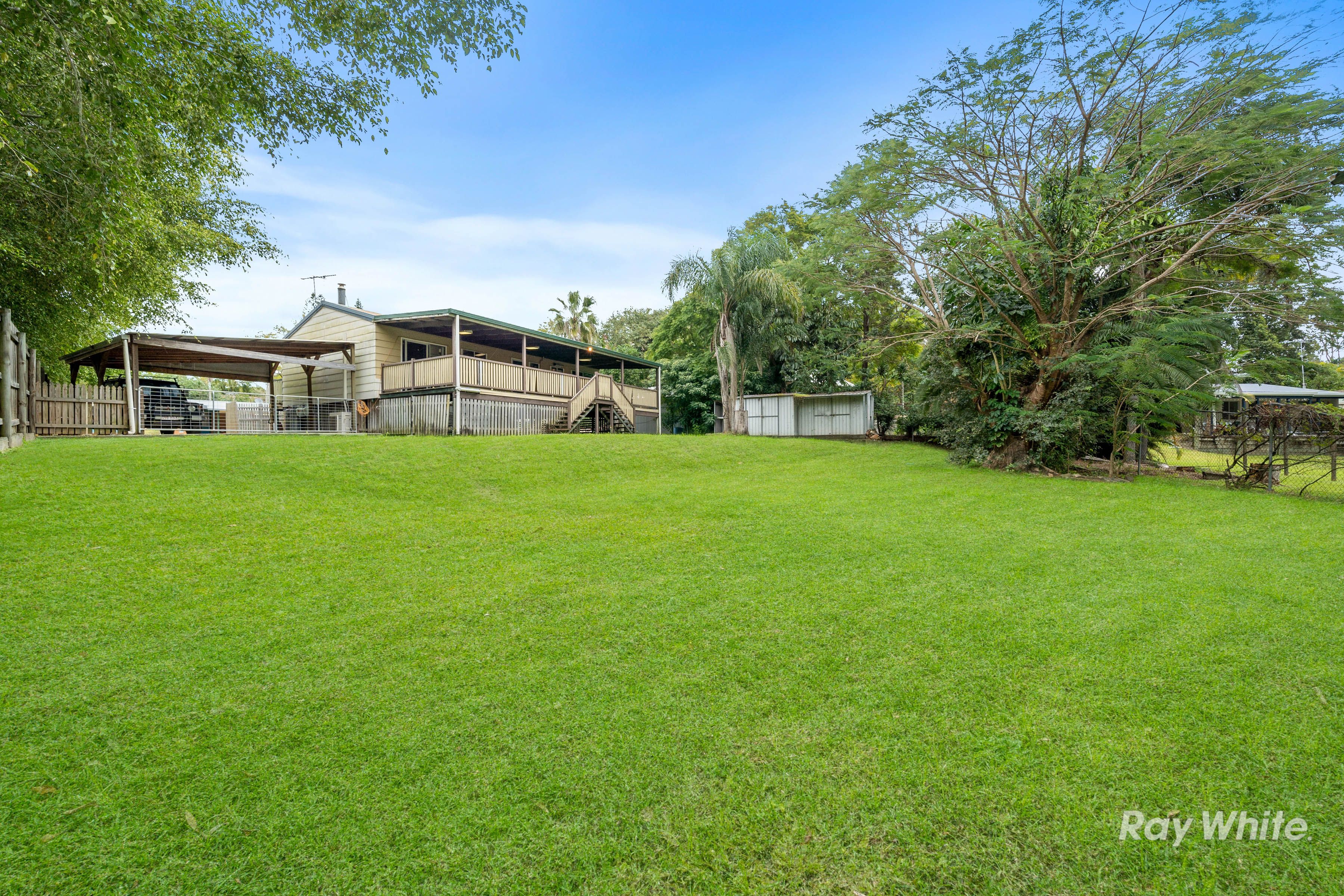 4 Diddams Street, Loganholme, QLD 4129 - Sold House - Ray White ...