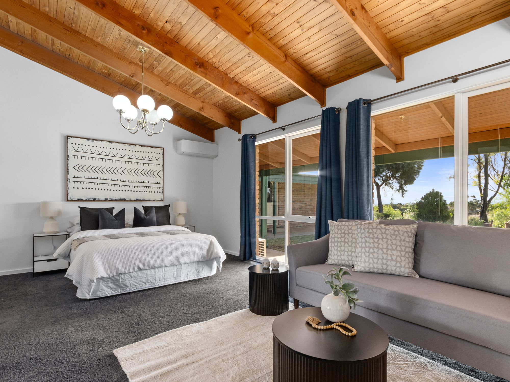 55 Somerton South Road, Bibaringa, SA 5118 - Sold House - Ray White Gawler