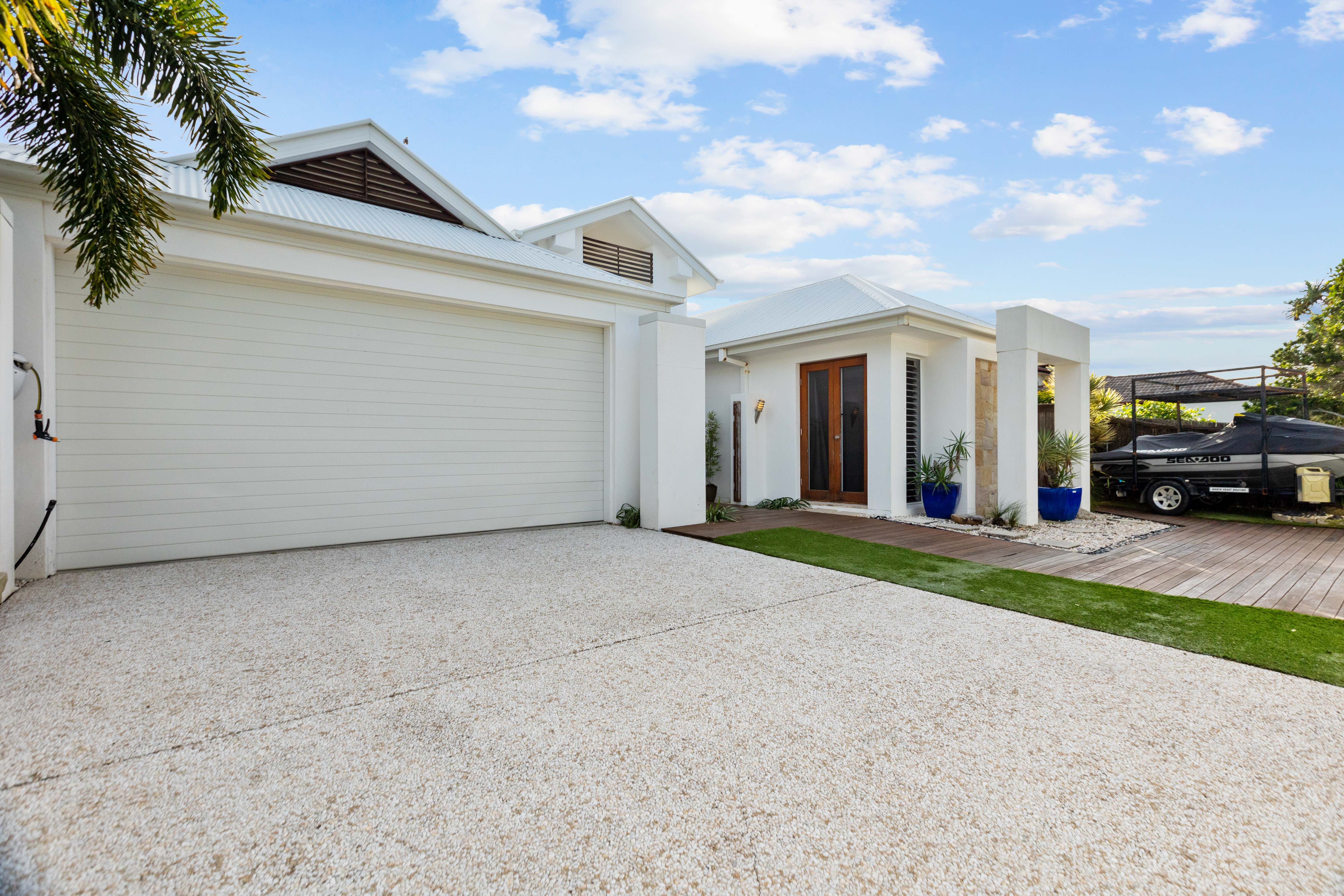 62 Sunbird Chase, Parrearra, QLD 4575 - Sold House - Ray White Buderim