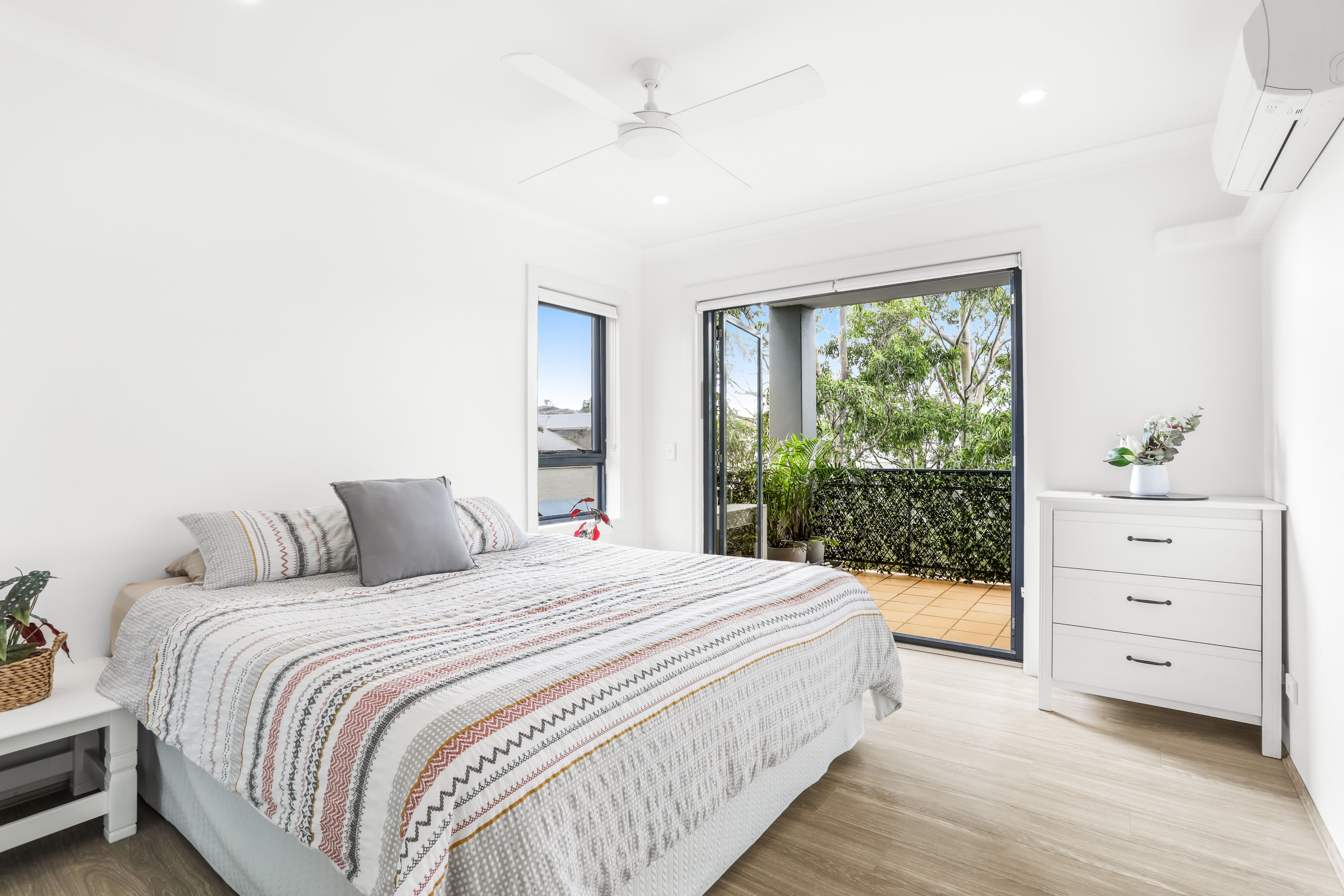 76/15 Begonia Street, Pagewood, NSW 2035 - Sold Apartment - Ray White ...