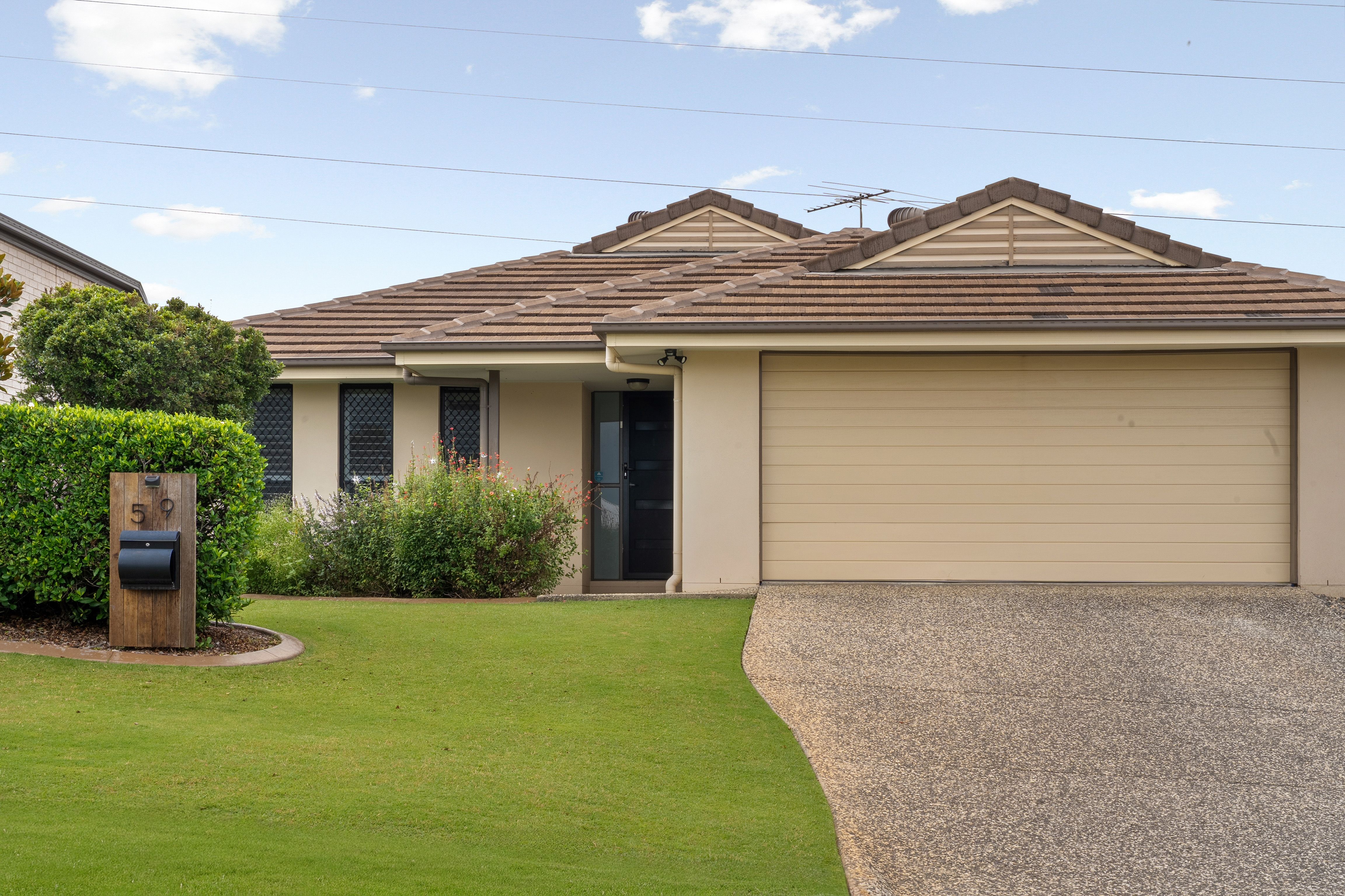 59 Rolland Avenue, Warner, QLD 4500 - House for Rent - Ray White ...