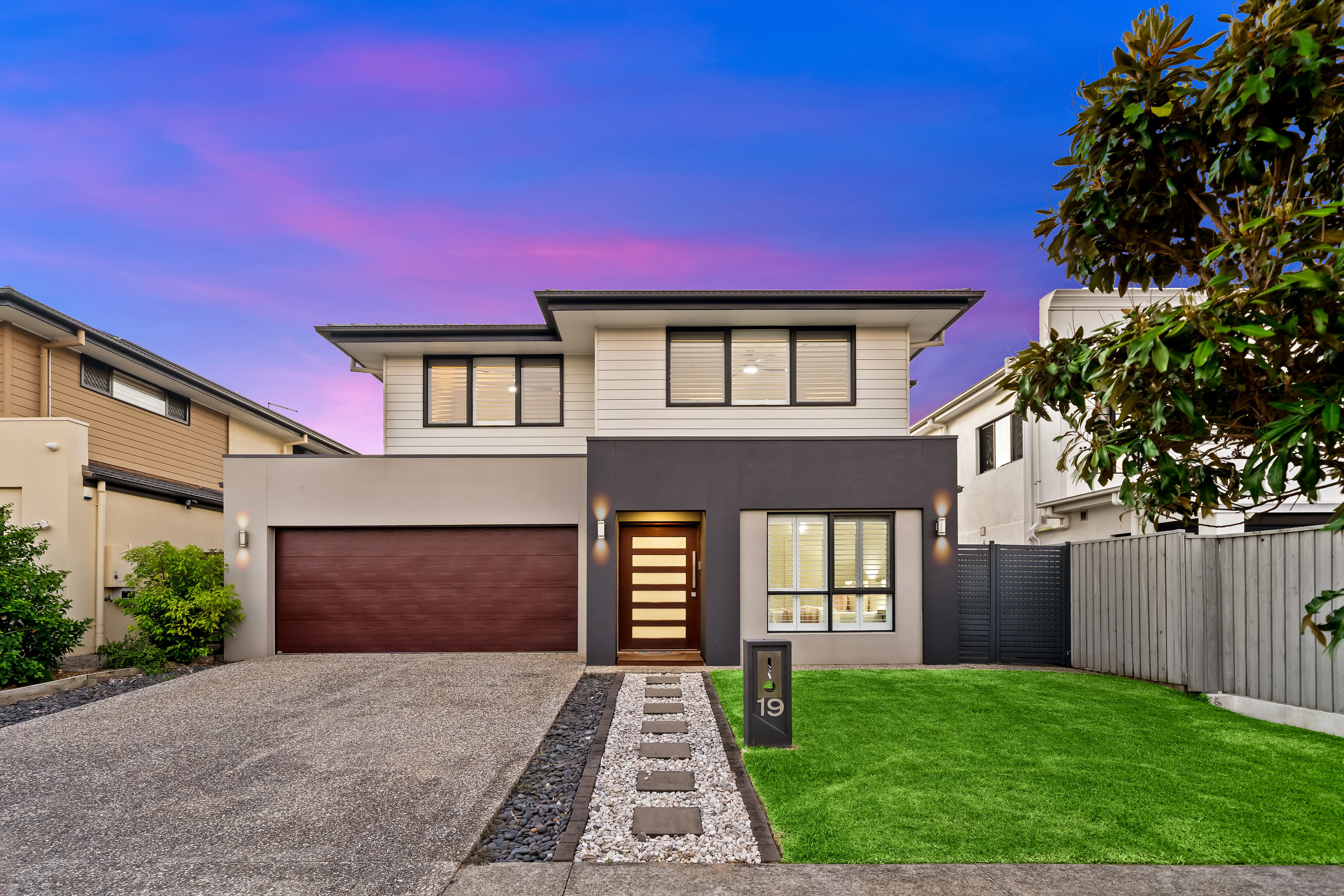19 Ross Street, Rochedale, QLD 4123 - Sold House - Ray White Sunnybank