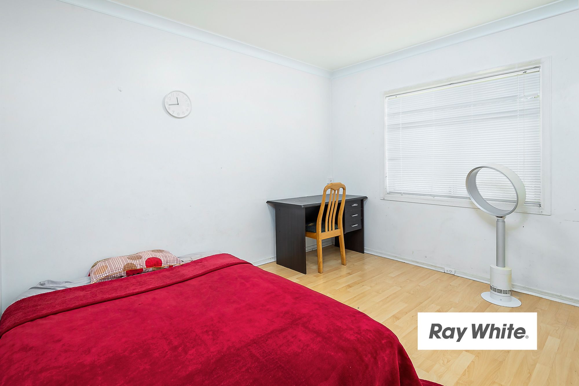 2 Hydrangea Street, Inala, QLD 4077 - Sold House - Ray White Forest ...