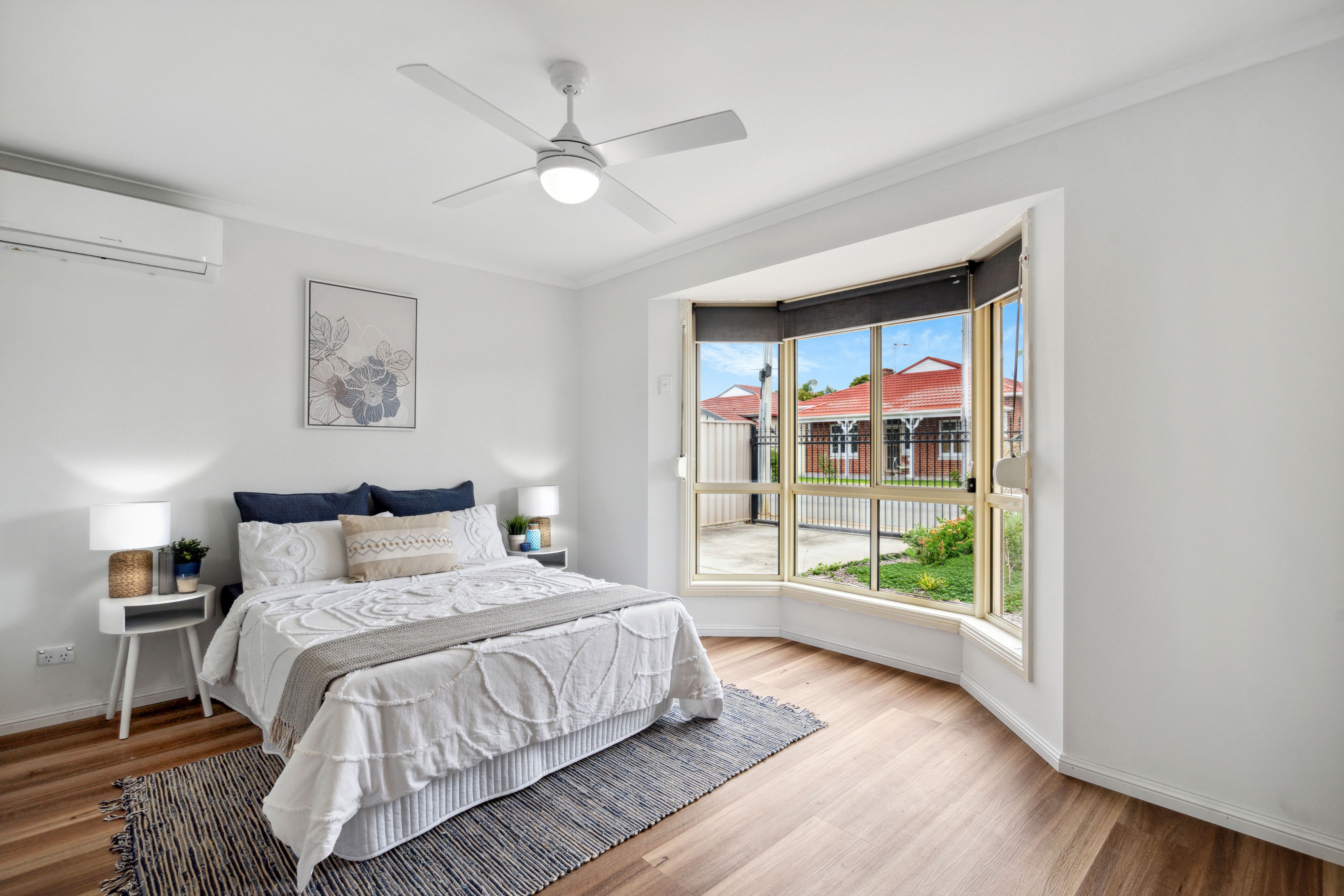 10 Manuel Street, Hendon, SA 5014 - Sold House - Ray White Port ...