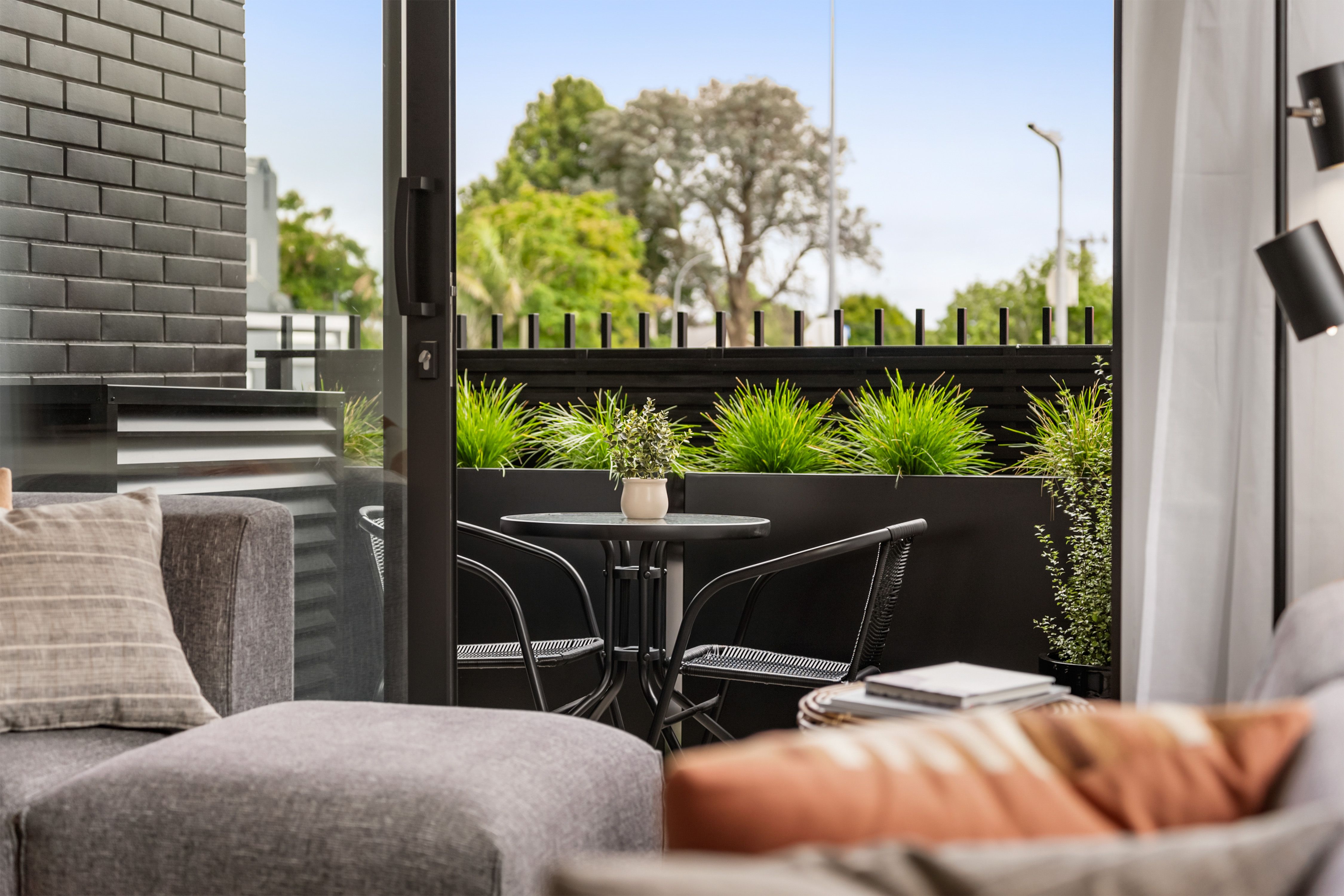101/1028 Great North Road, Point Chevalier, Auckland City 1022 - Sold ...