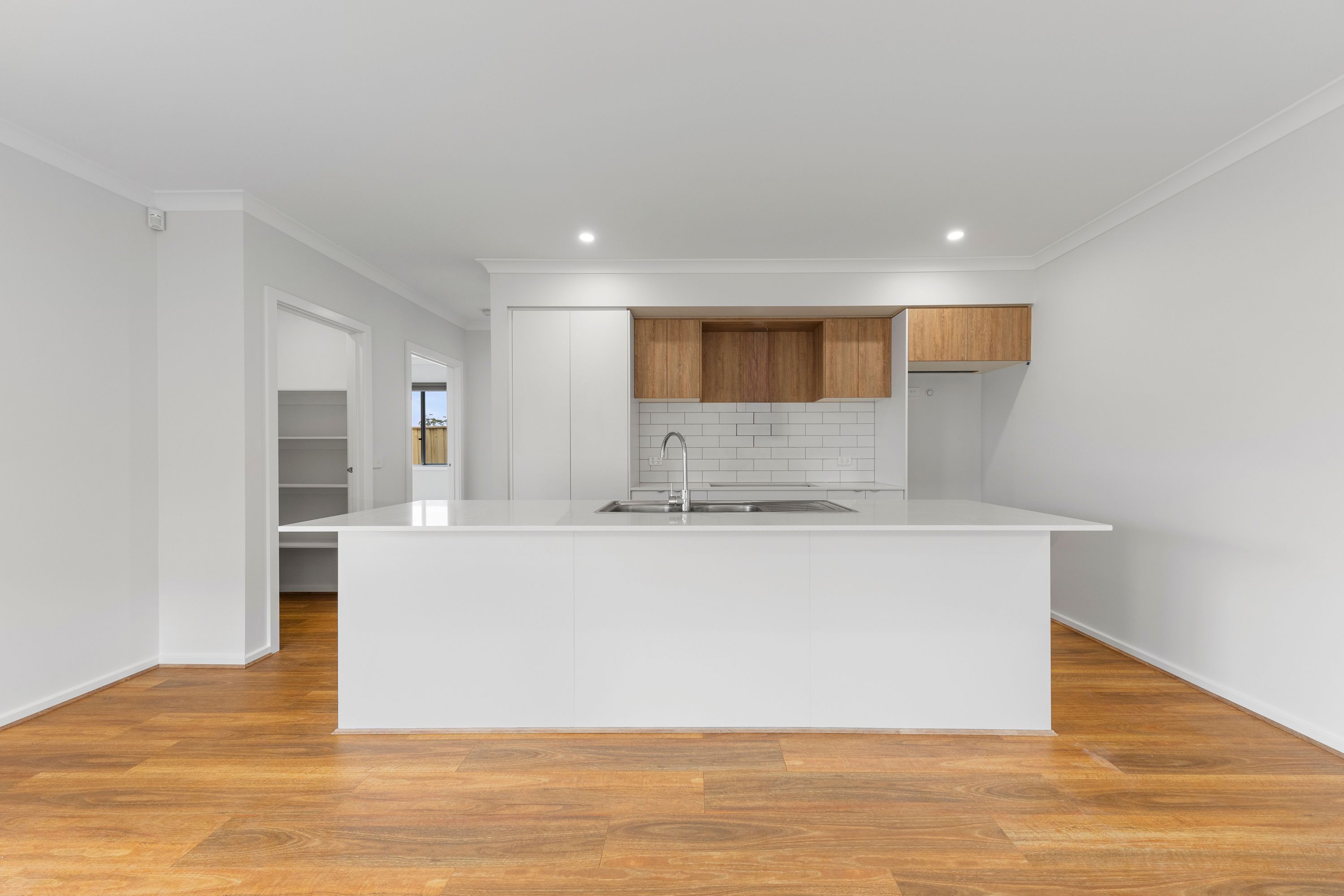 4 Helmet Street,, Botanic Ridge, VIC 3977 - Leased House - Ray White ...