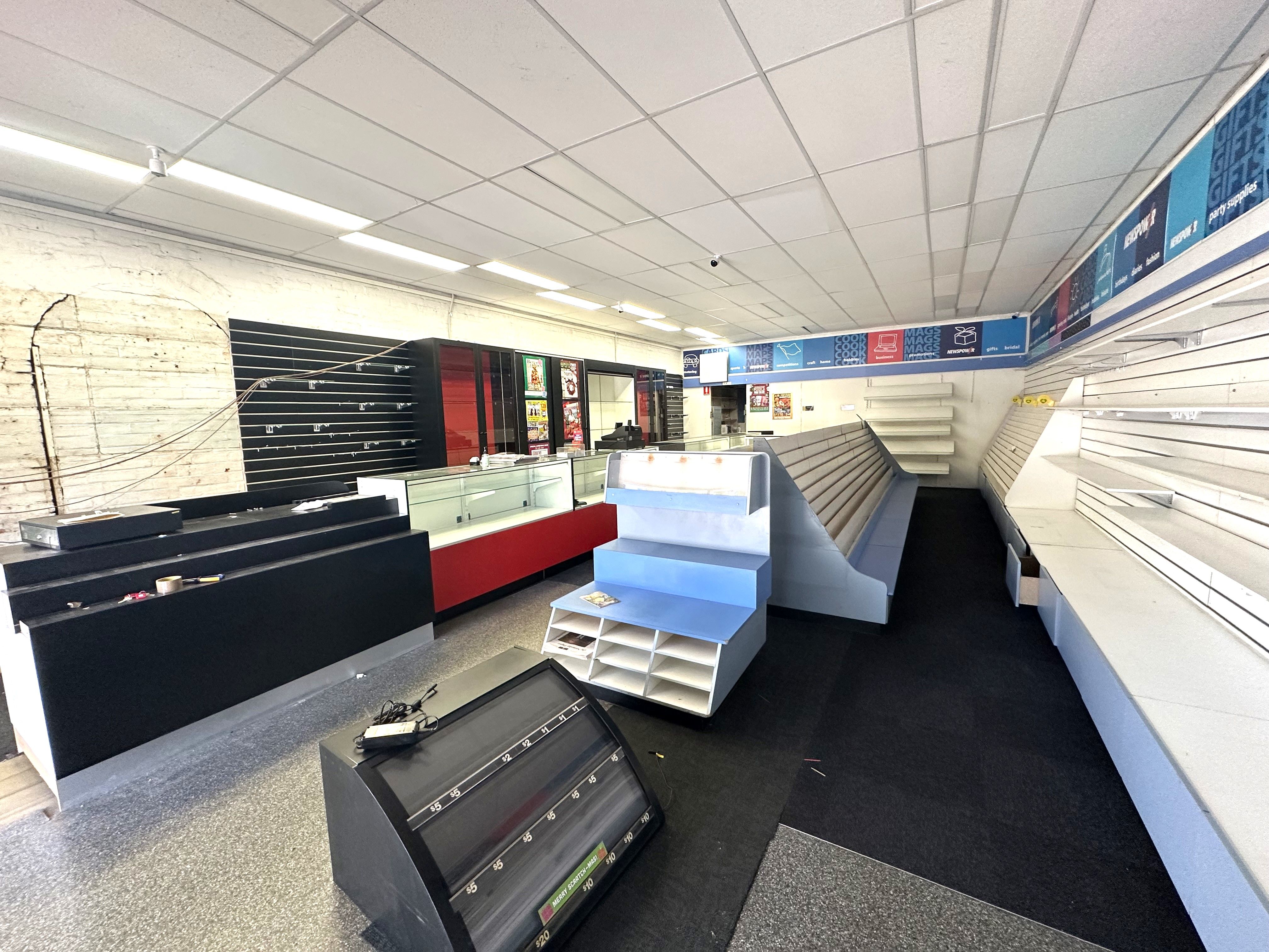 188 Boorowa Street, Young, NSW 2594 - Retail for Lease - Ray White ...