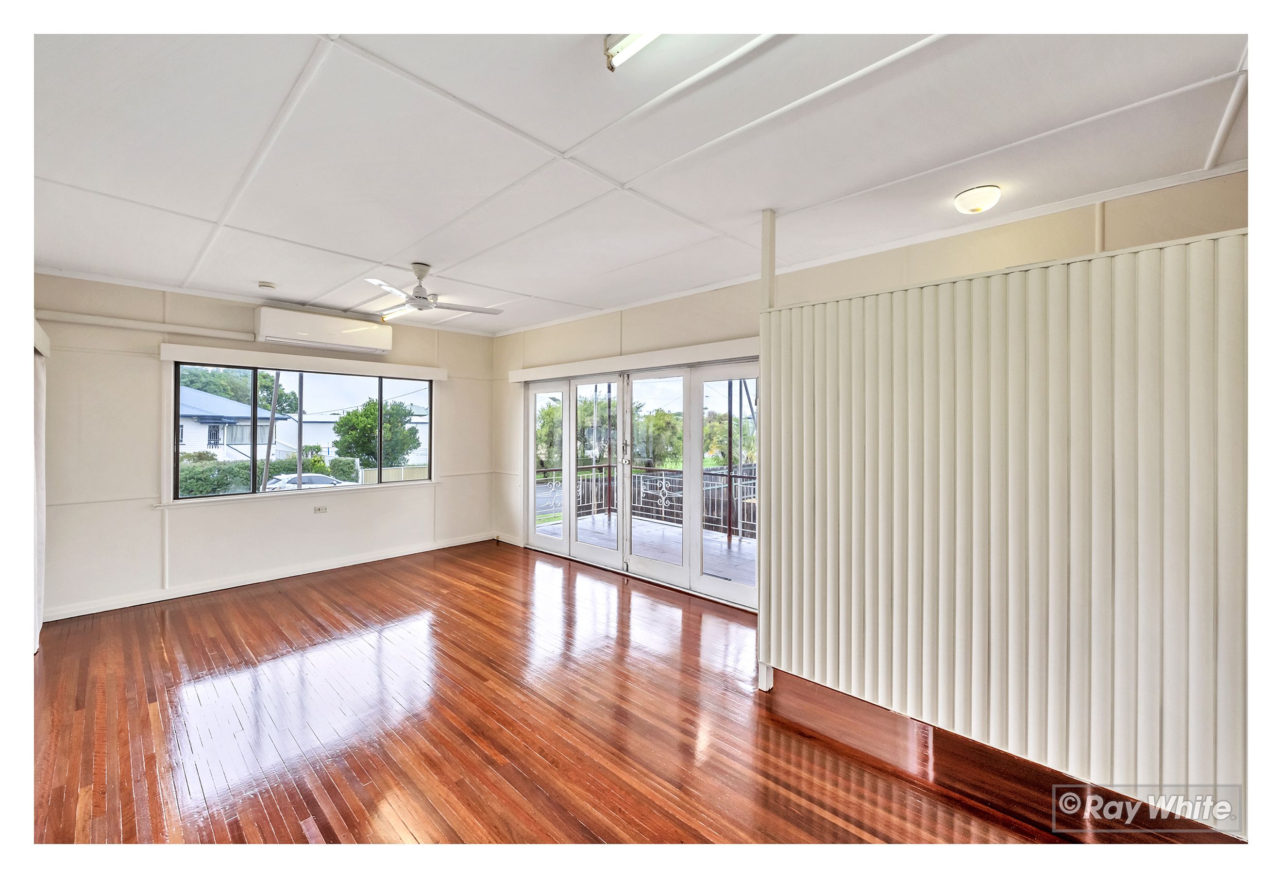 58 Luck Avenue, Wandal, QLD 4700 - Sold House - Ray White Rockhampton