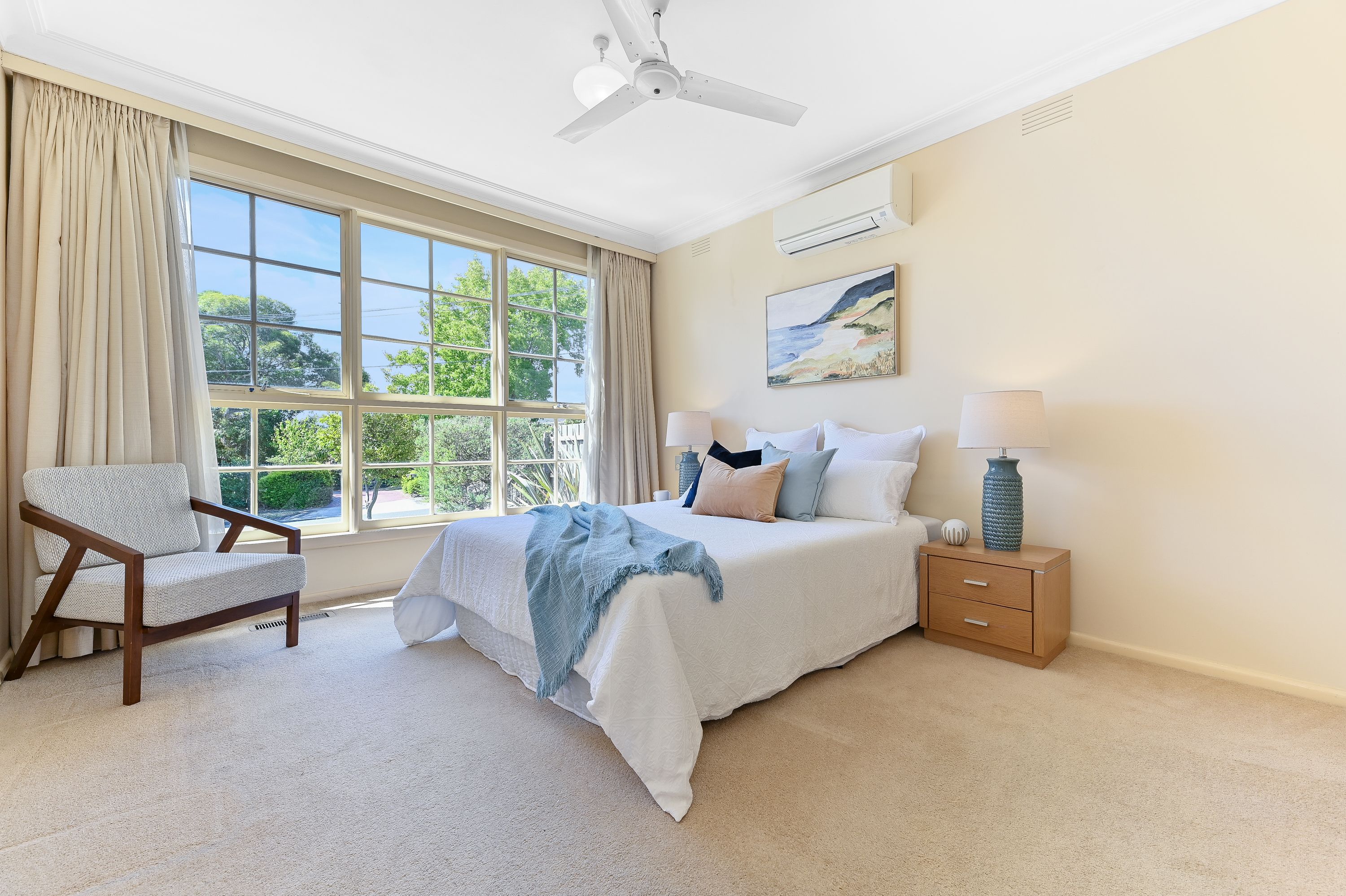 2 Brenda Avenue, Mount Waverley, VIC 3149 - Sold House - Ray White ...