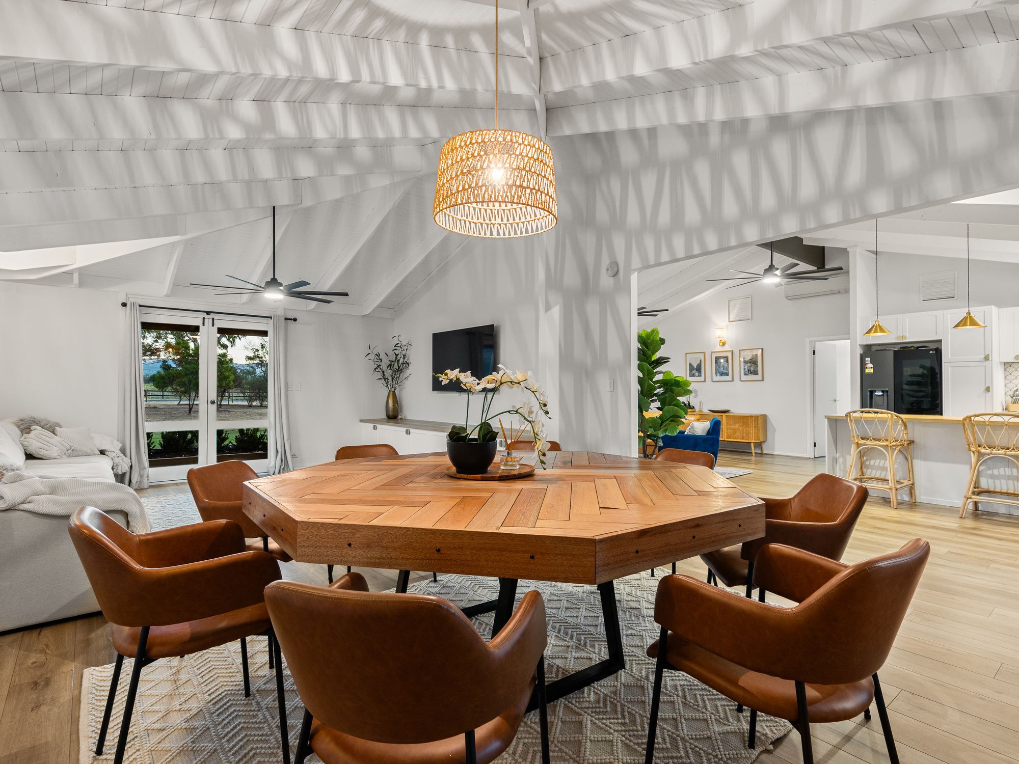 132 Little Road, Willunga, SA 5172 - Home for Sale - Ray White Seaford