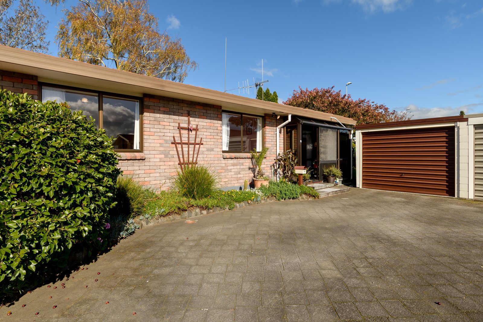 32 Oban Road, Greerton, Tauranga City 3112 - Sold Unit - Ray White Greerton