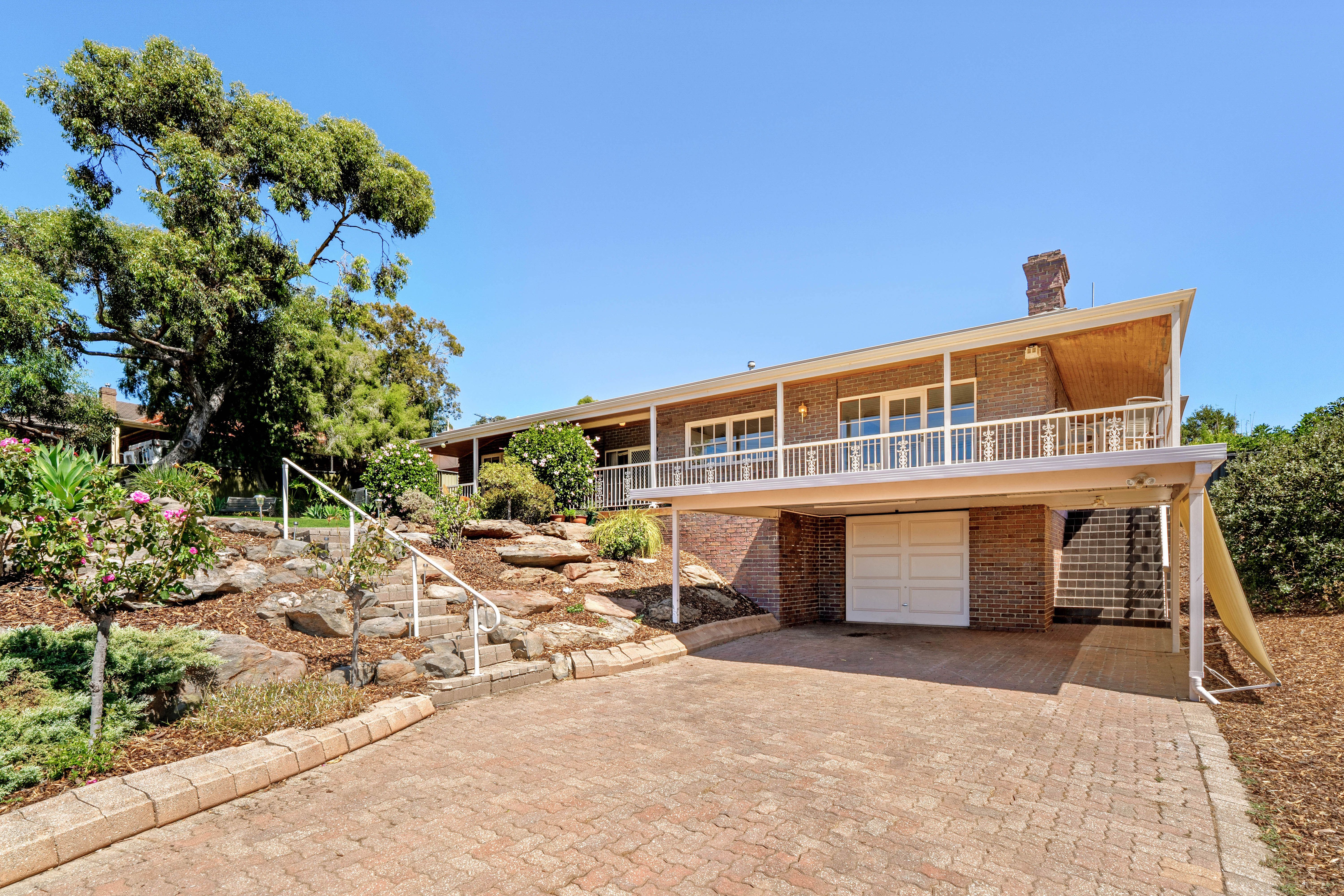 6 Bonneyview Road, Flagstaff Hill, SA 5159 - Sold House - Ray White ...