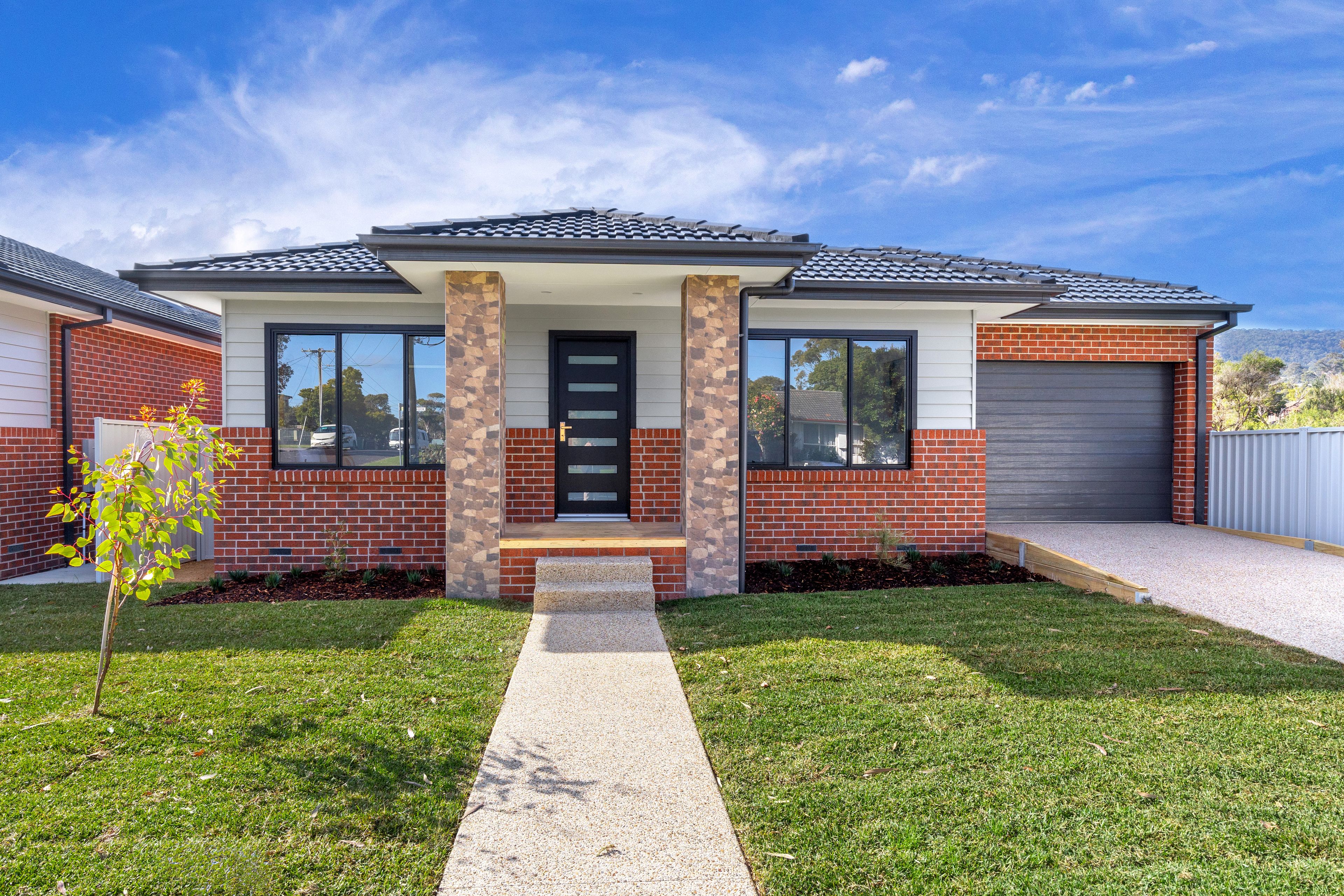 19a Woodvale Grove, Rosebud, VIC 3939 - Sold House - Ray White Rosebud