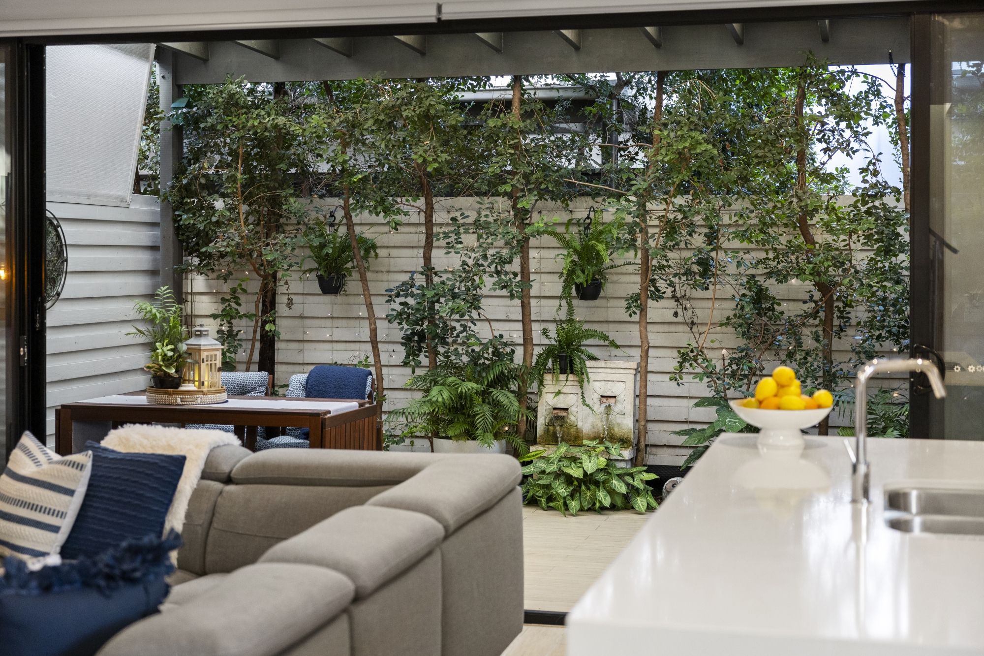 62/42 Stadium Drive, Robina, QLD 4226 - Sold Townhouse - Ray White Robina