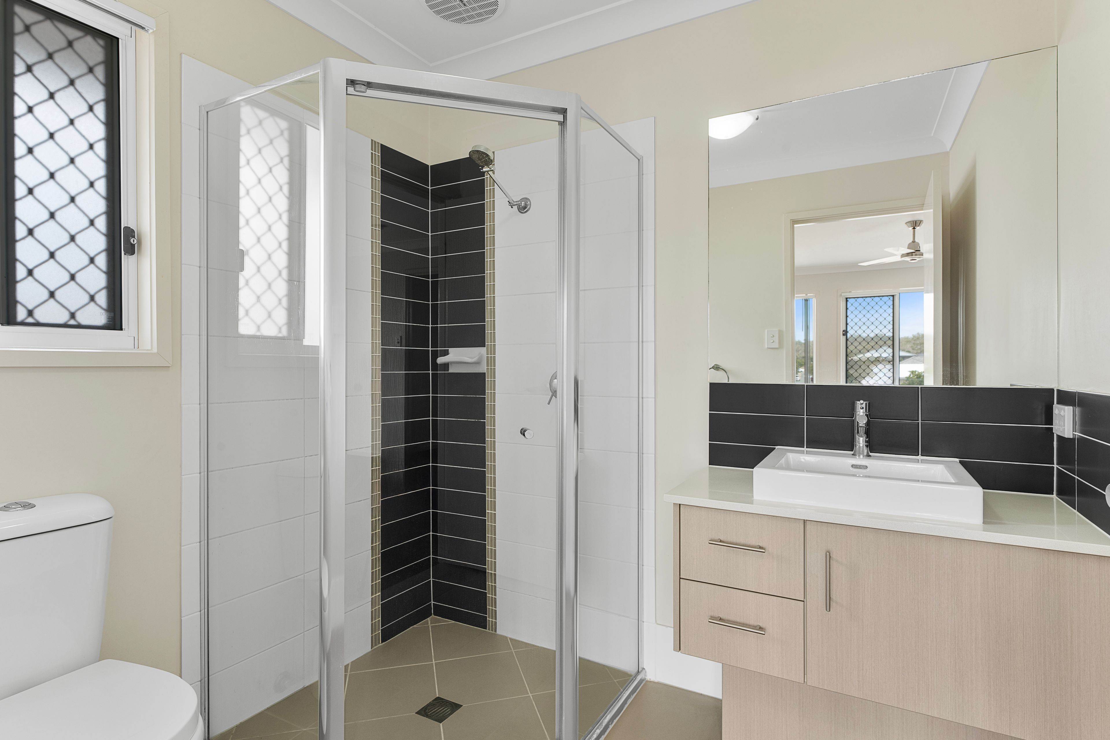 21 Flora Terrace, Pimpama, QLD 4209 - Leased House - Ray White Alliance