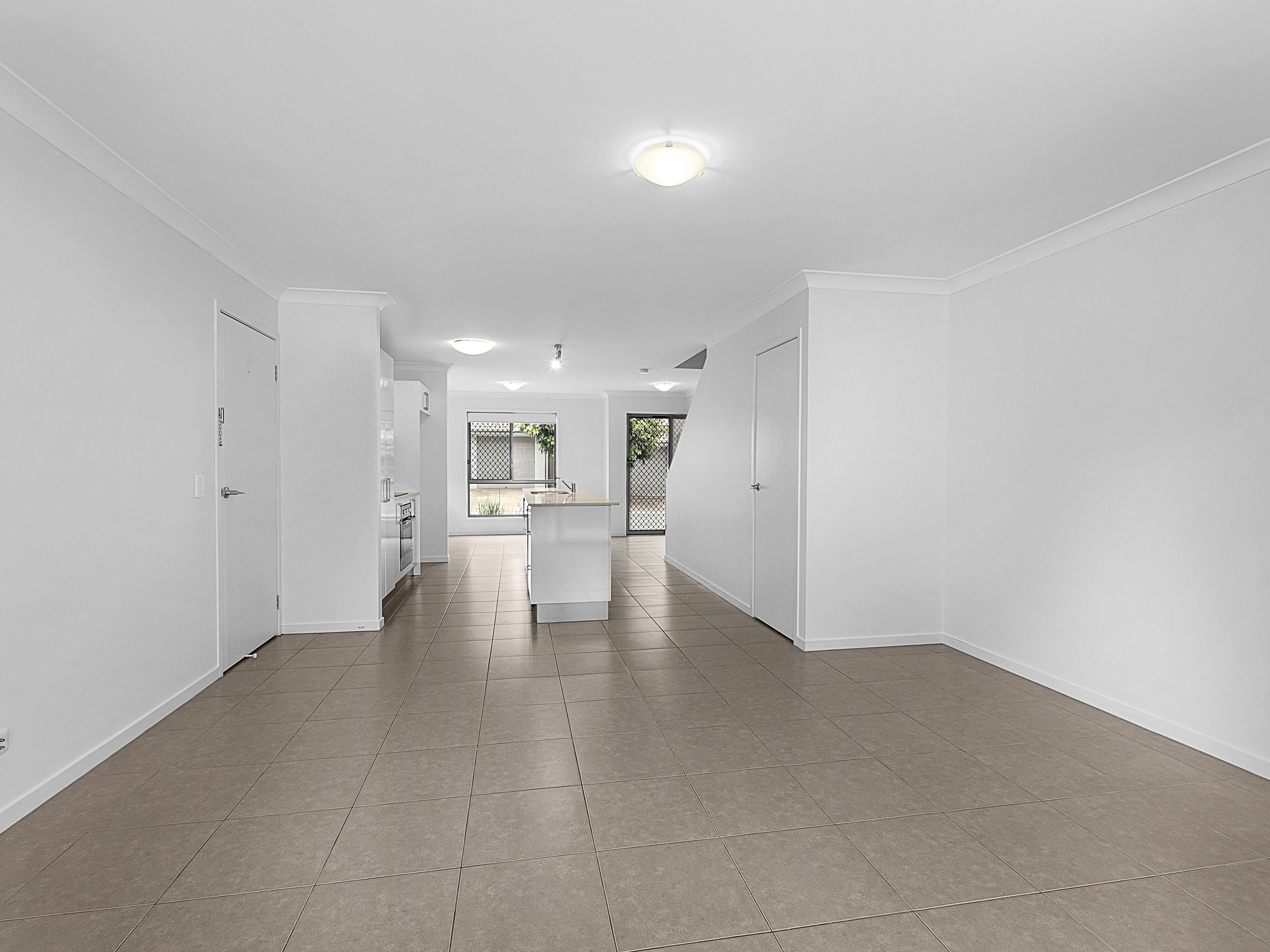 22/51 River Road, Bundamba, QLD 4304 - Sold Townhouse - Ray White Ipswich
