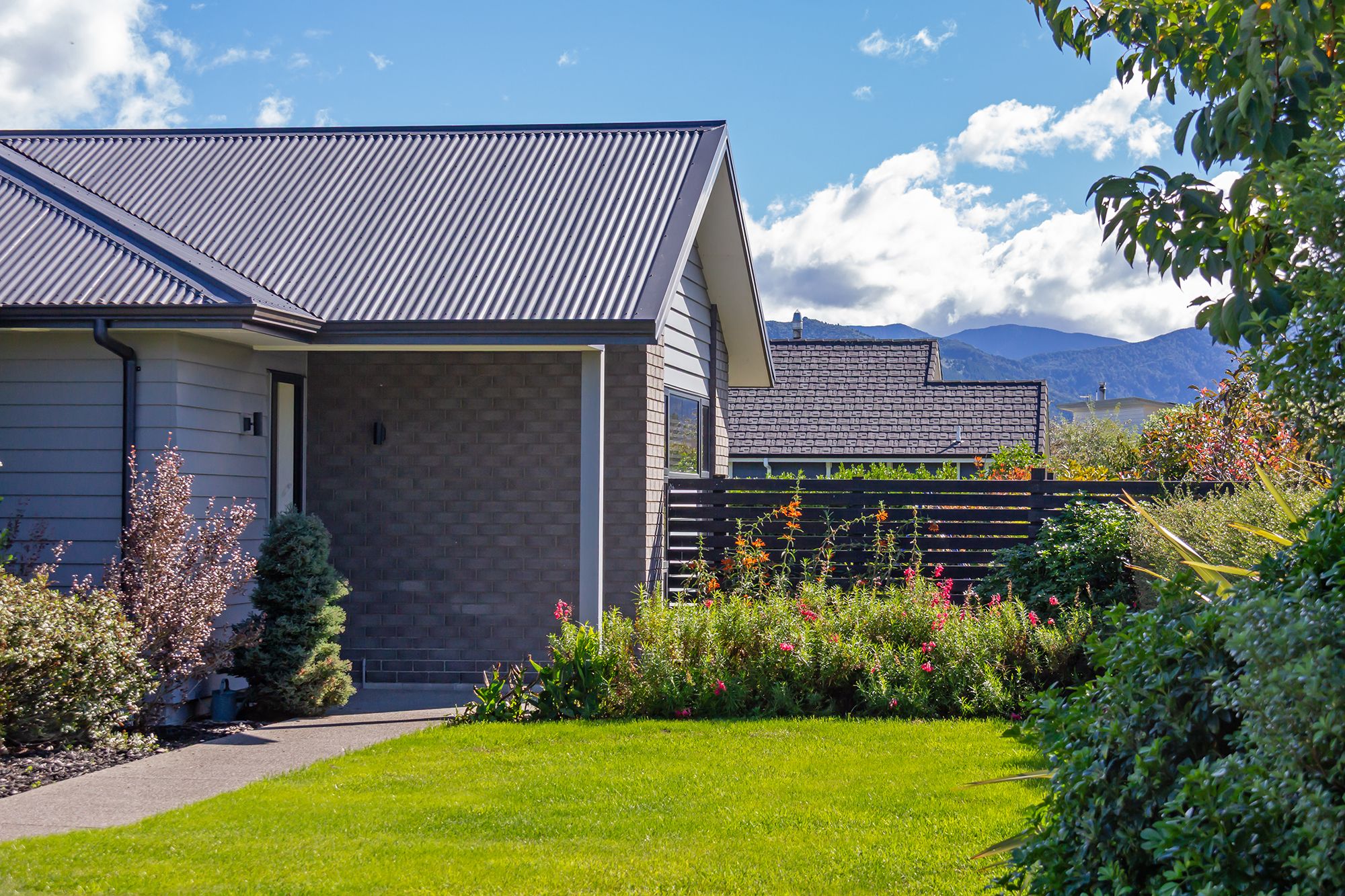 Properties in Carterton - Ray White Wairarapa