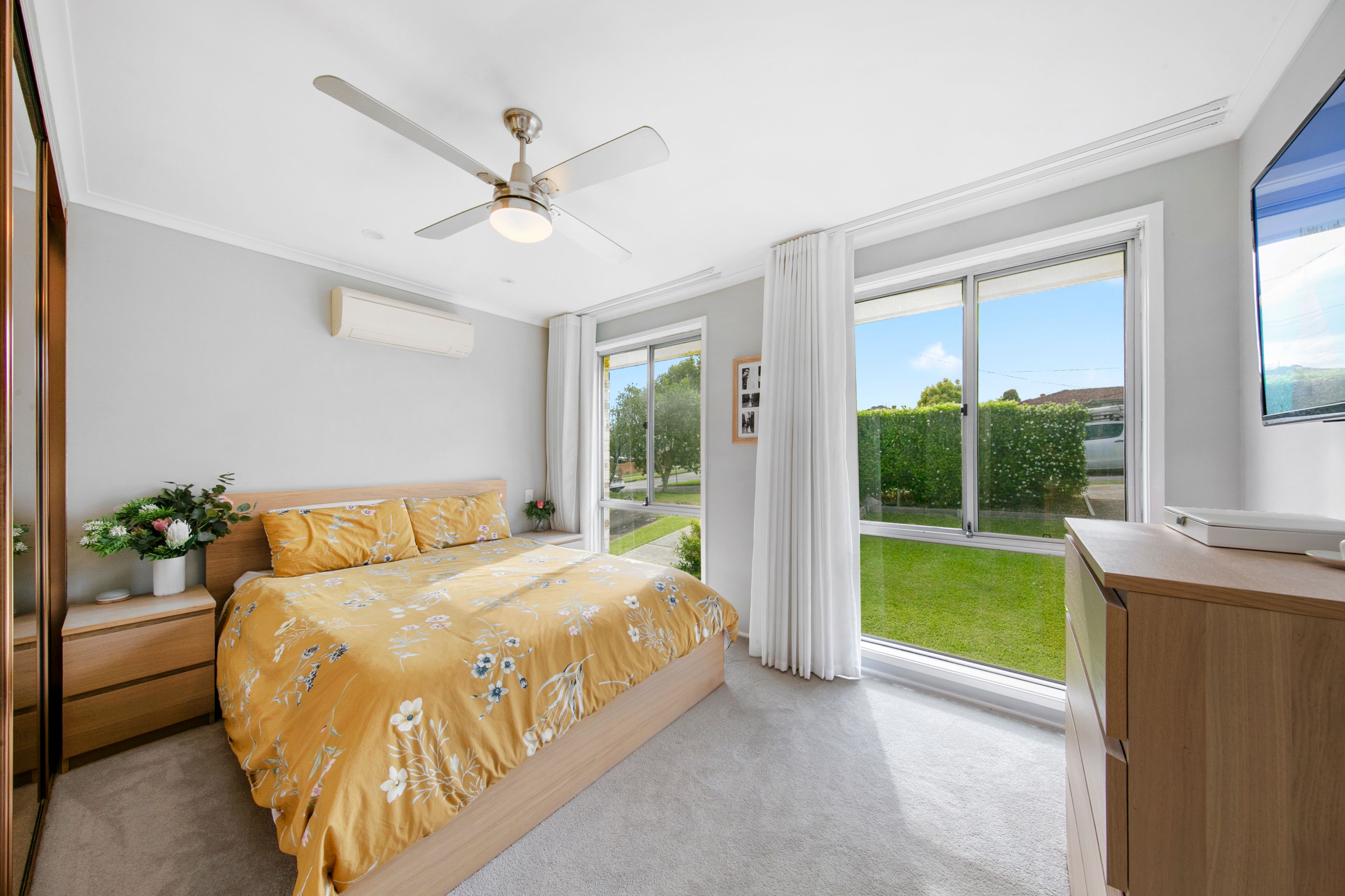 20 Seaton Street, Maryland, NSW 2287 - Sold House - Ray White Newcastle ...