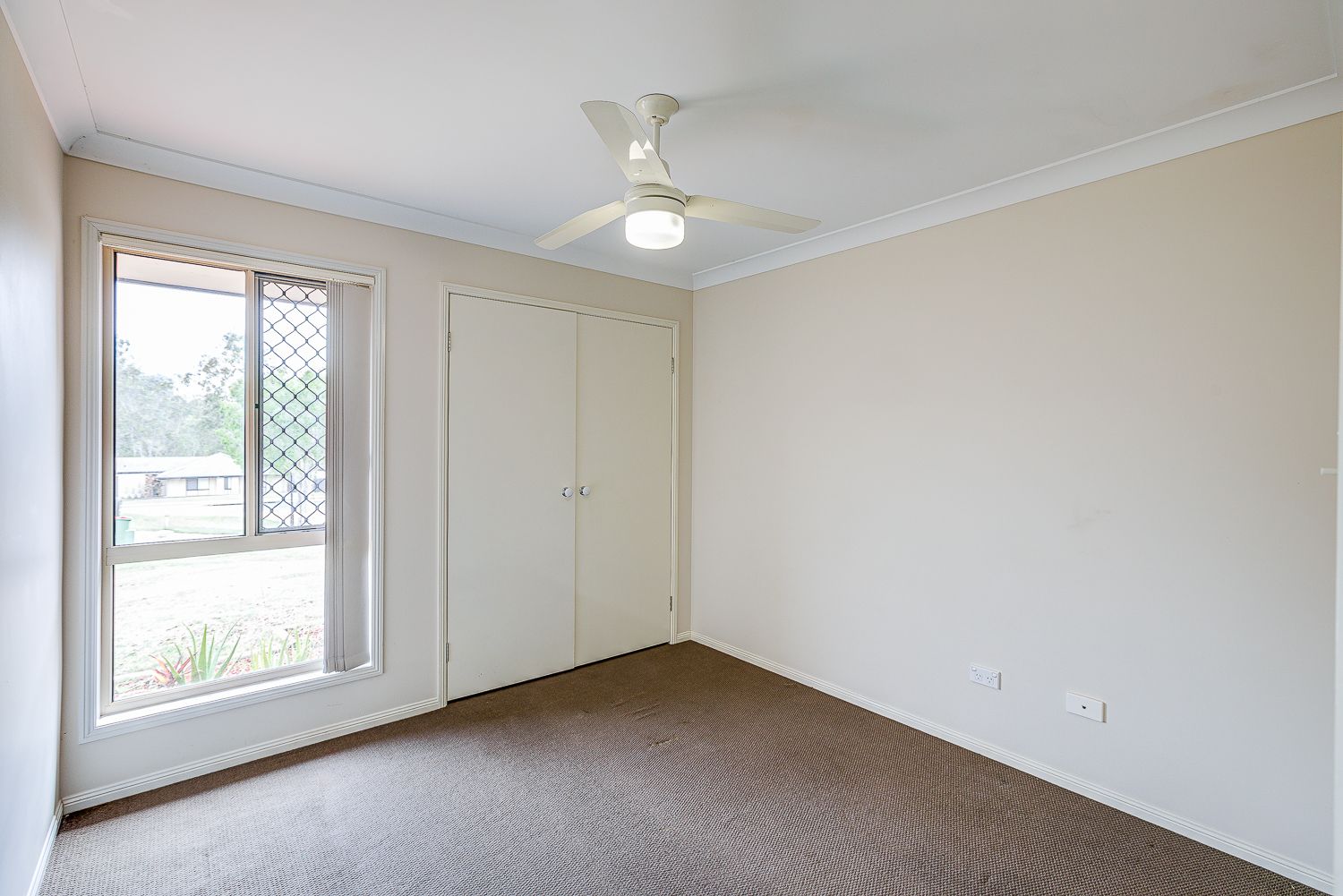 5 Whiteley Court, Brassall, QLD 4305 - Leased House - Ray White AKG