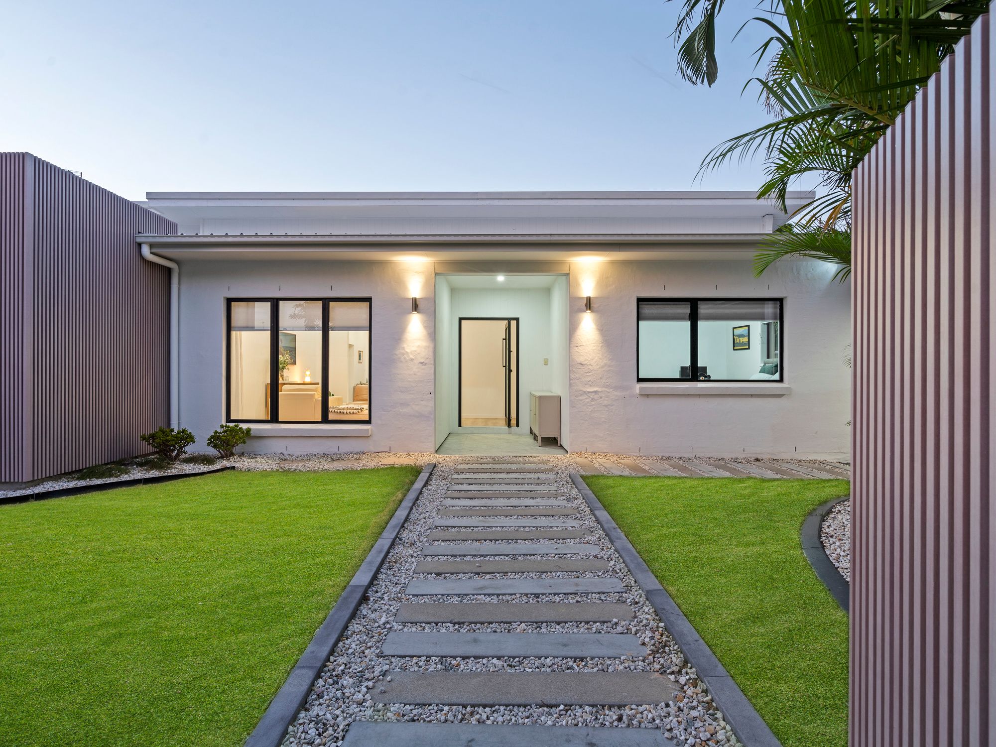 14 Bauer Street, Southport, QLD 4215 - Sold House - Ray White Malan + Co
