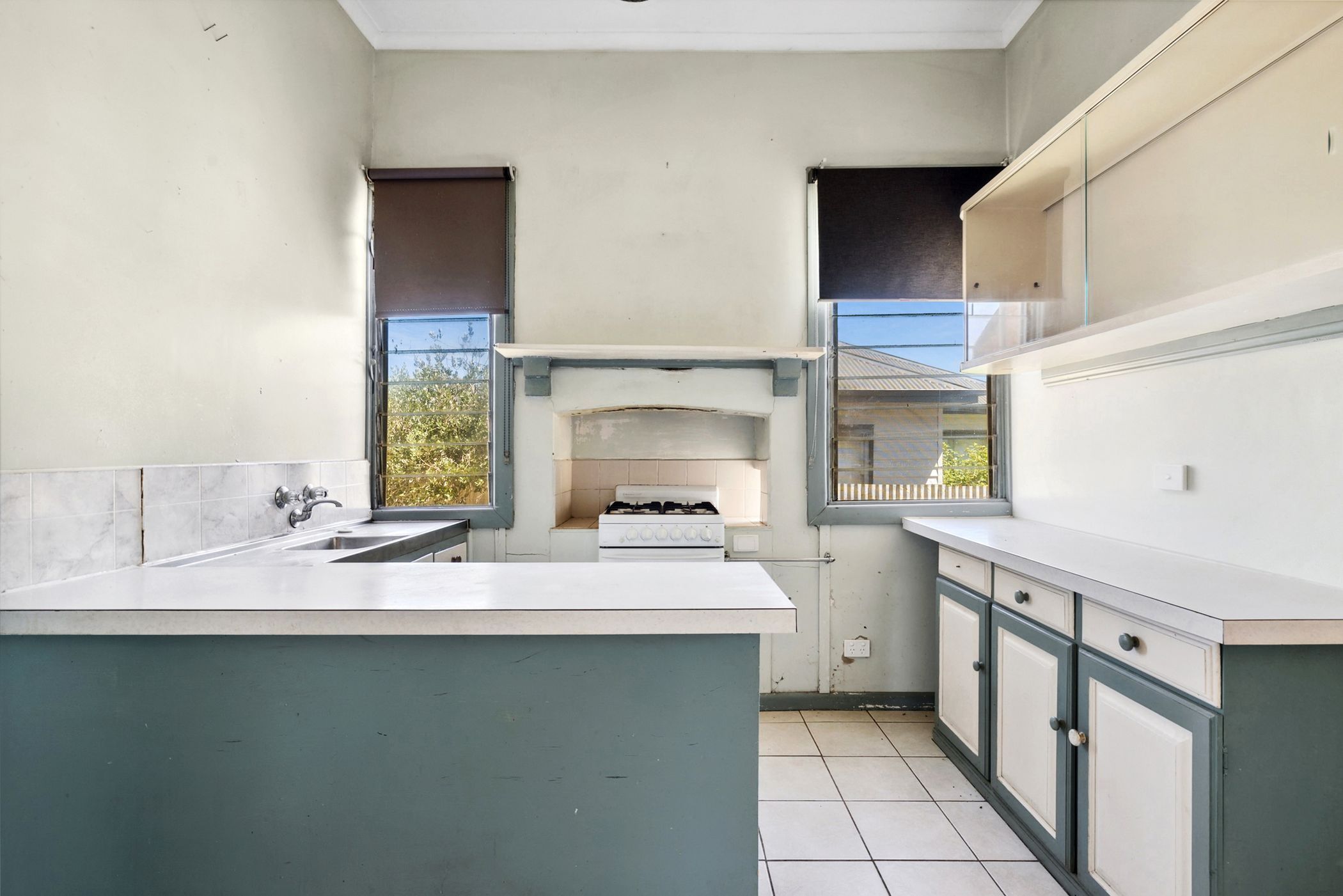 6 Church Street, Stawell, VIC 3380 - Sold House - Ray White Ararat