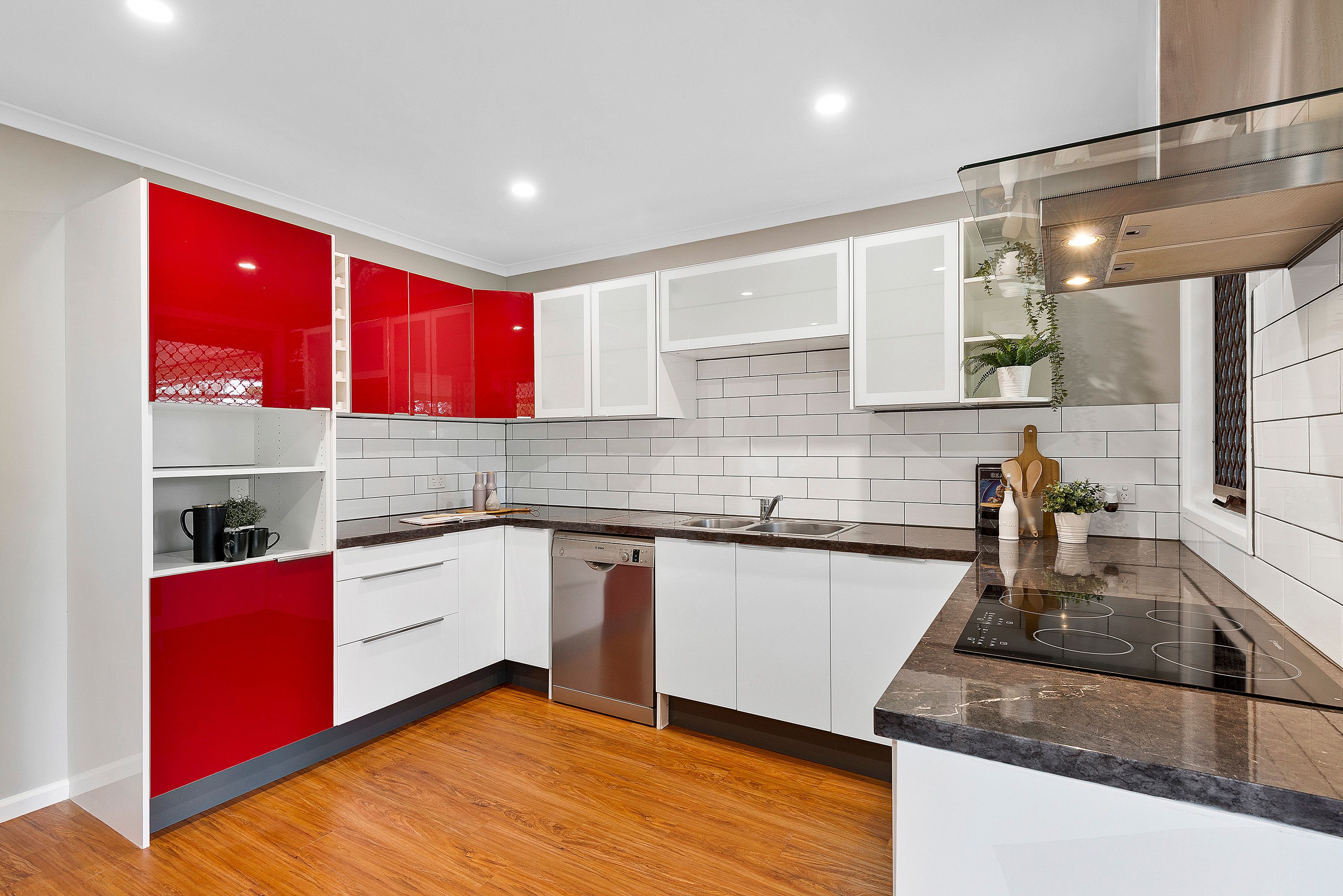 61 Codd Street, Para Hills West, SA 5096 - Sold House - Ray White Para ...