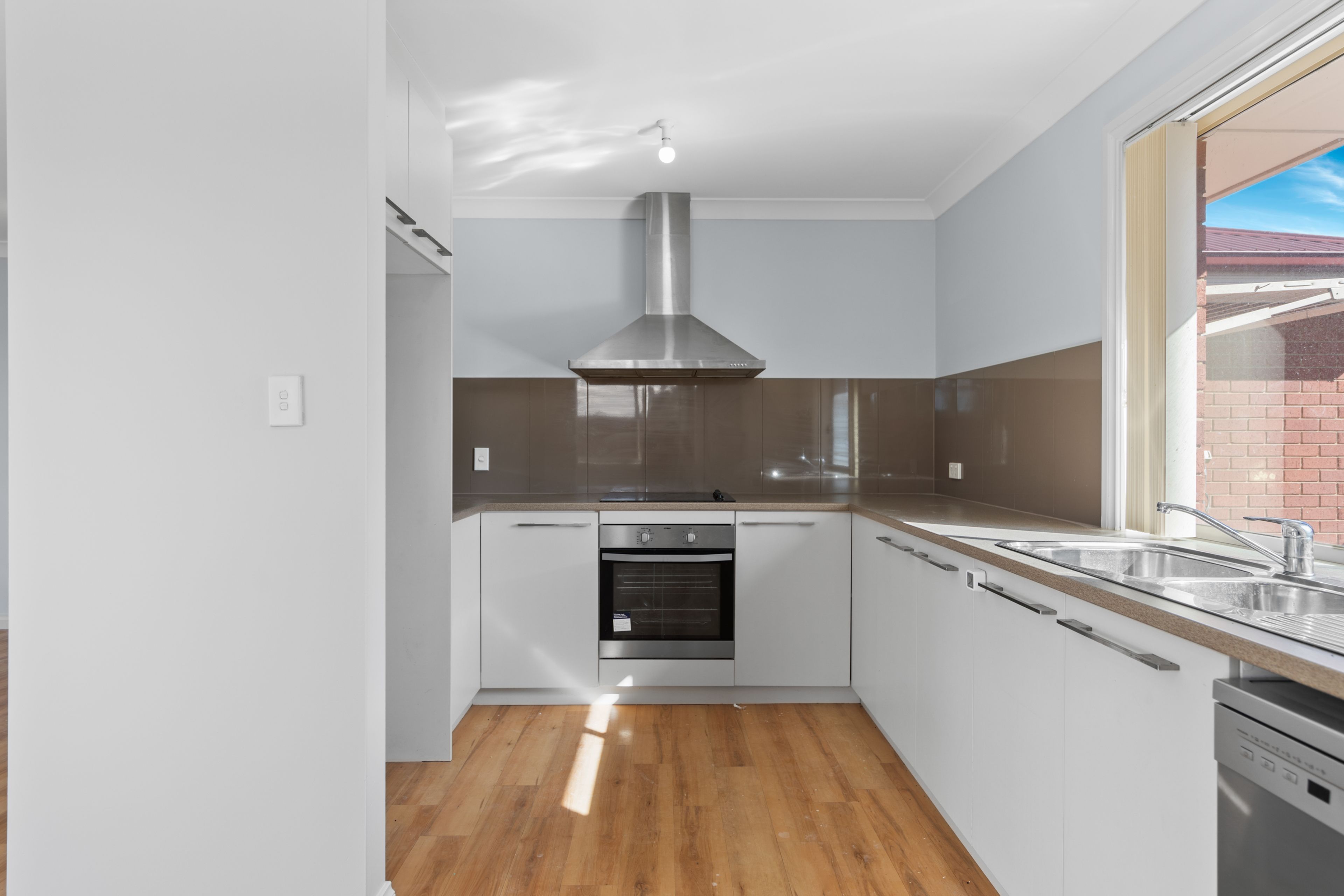 1/1 Morrow Avenue, Evanston Park, SA 5116 - Sold Villa - Ray White ...