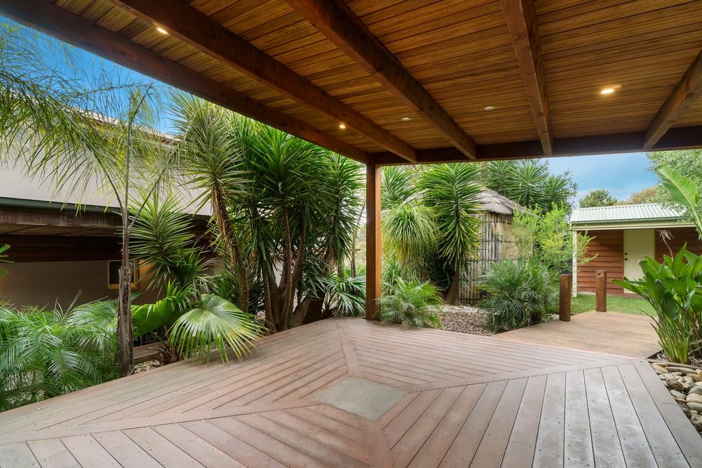 62 Oronsay Crescent, Diamond Creek, VIC 3089 - Sold House - Ray White ...