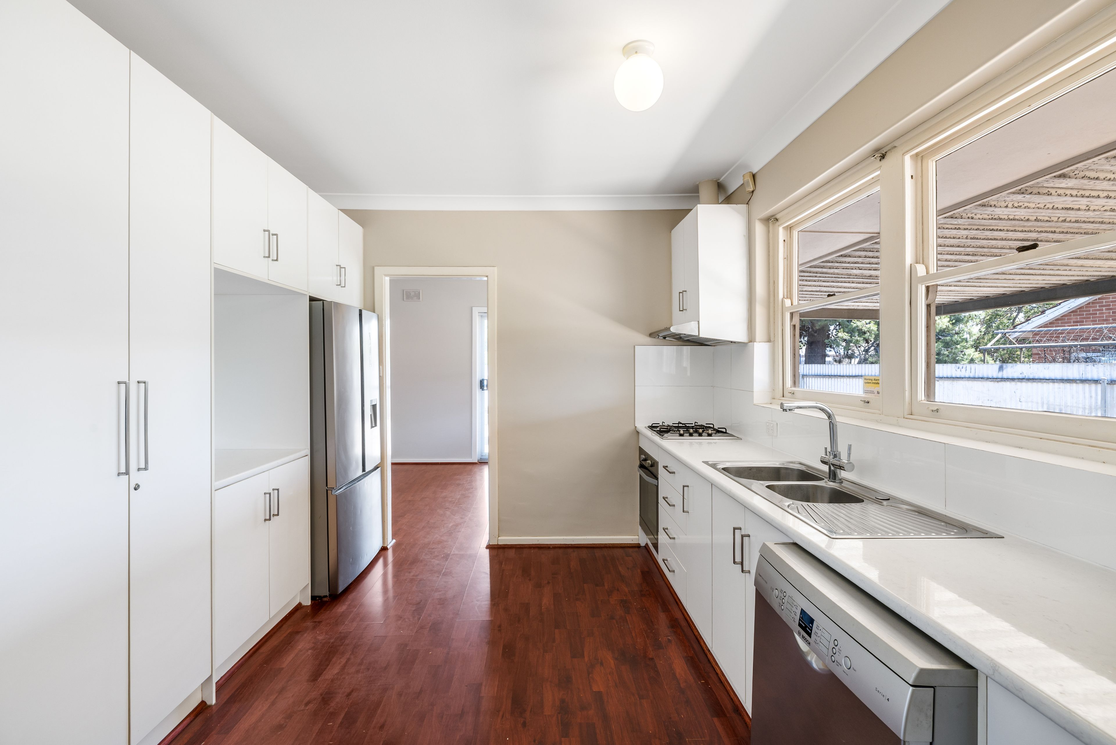 36 Fordingbridge Road, Davoren Park, SA 5113 - House for Sale - Ray ...