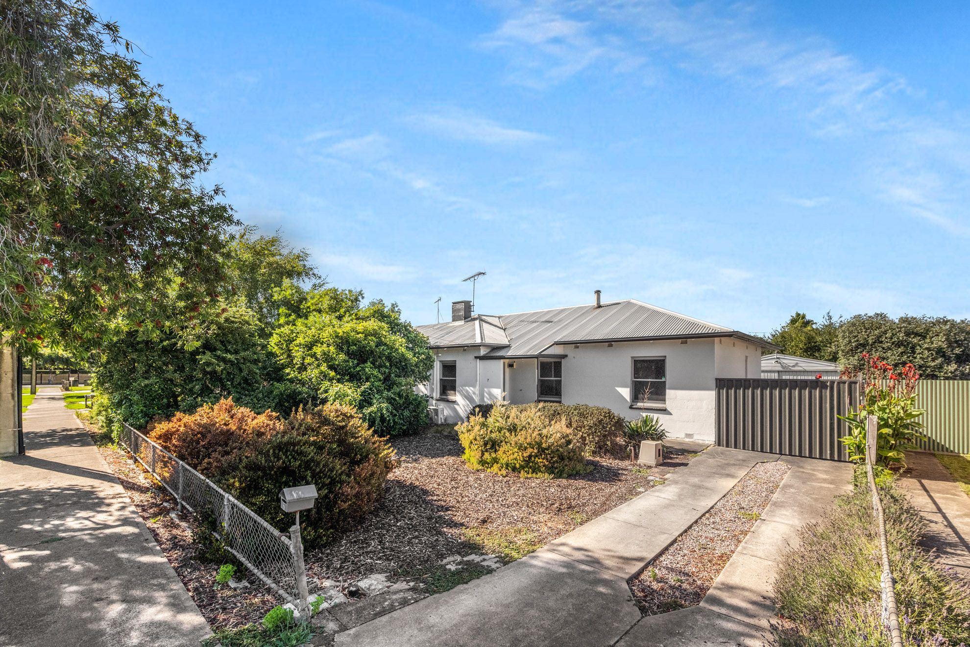7 Cardinia Street, Mount Gambier, SA 5290 - Sold House - Ray White Mt ...