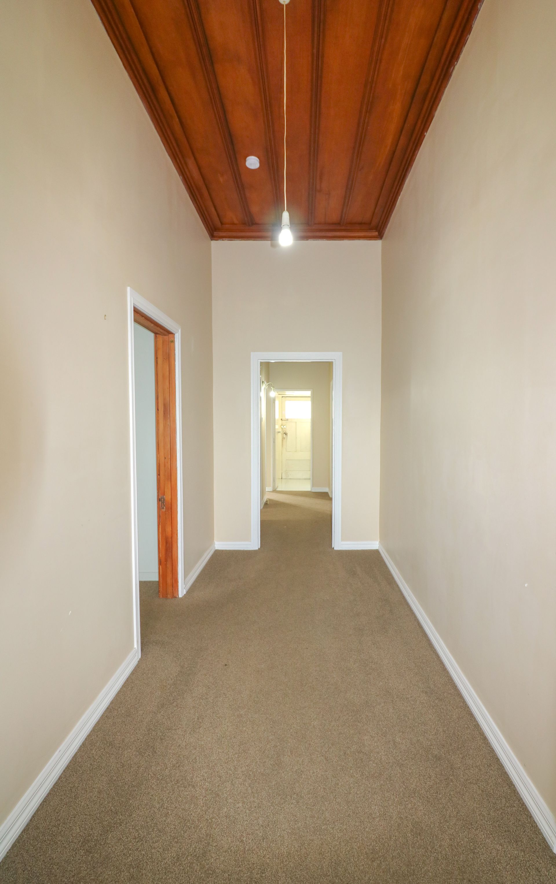 39 Waldegrave Street, Takaro, – Home For Sale • Ray White New Zealand