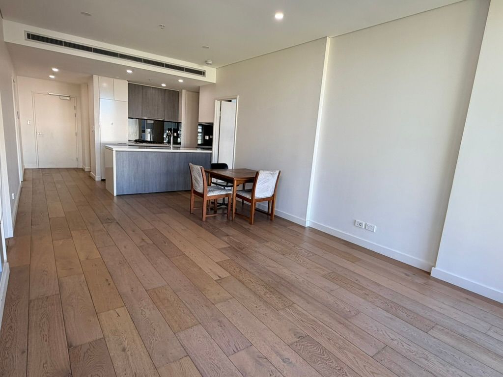 504/16 gadigal Avenue, Waterloo, NSW 2017 - Apartment for Rent - Ray ...