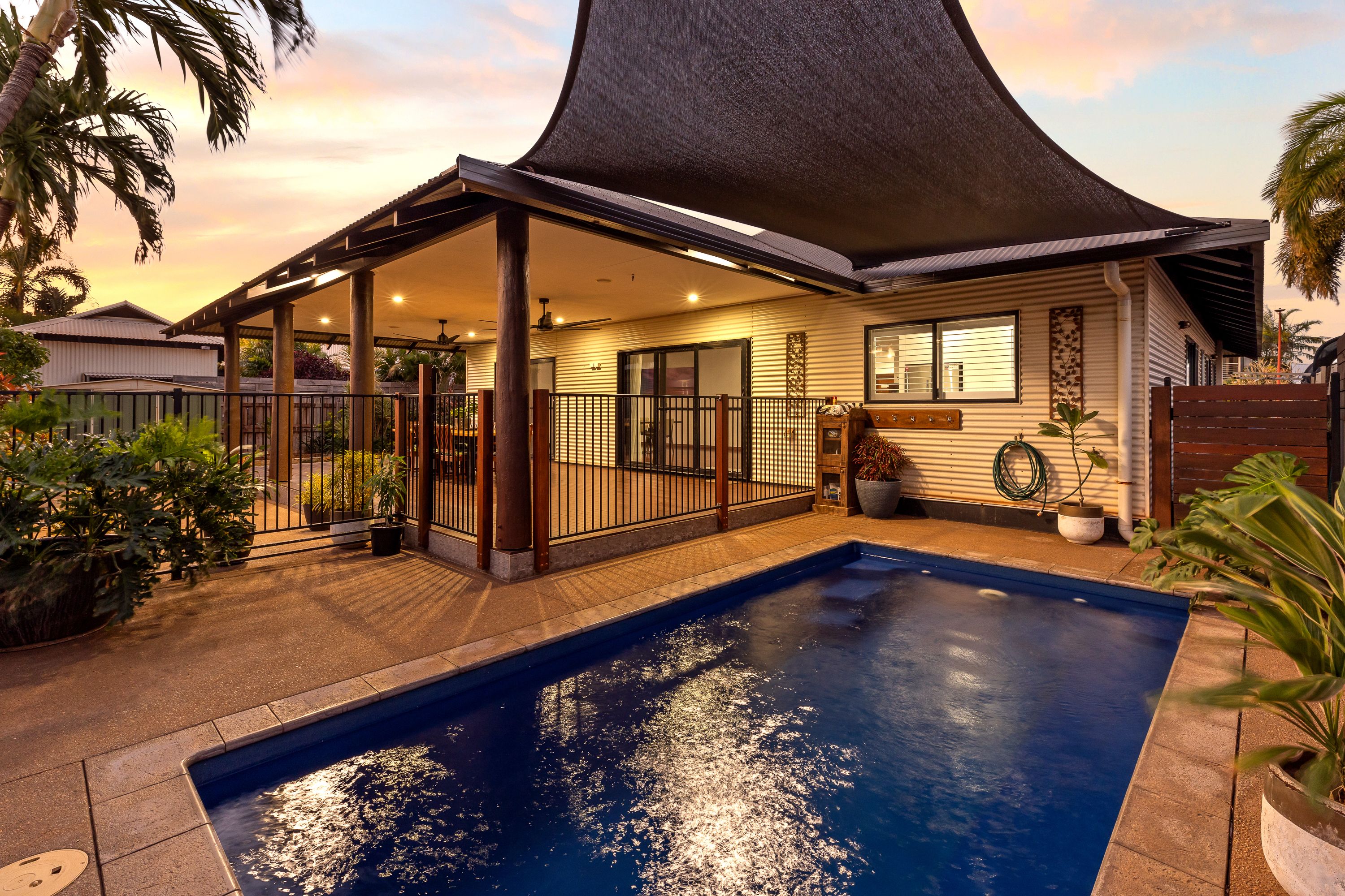 Broome Real Estate Agency - Ray White Broome