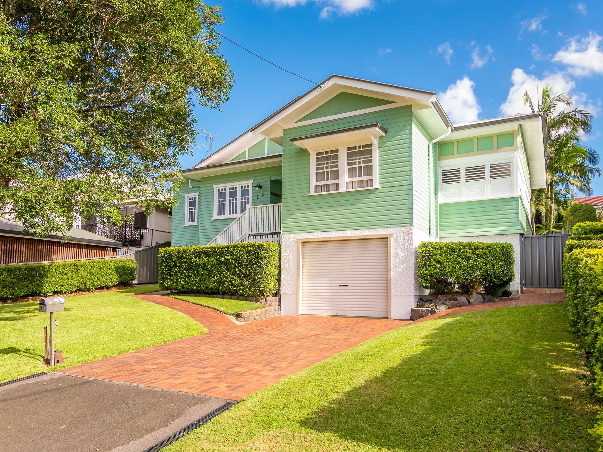 Ray White Lismore
