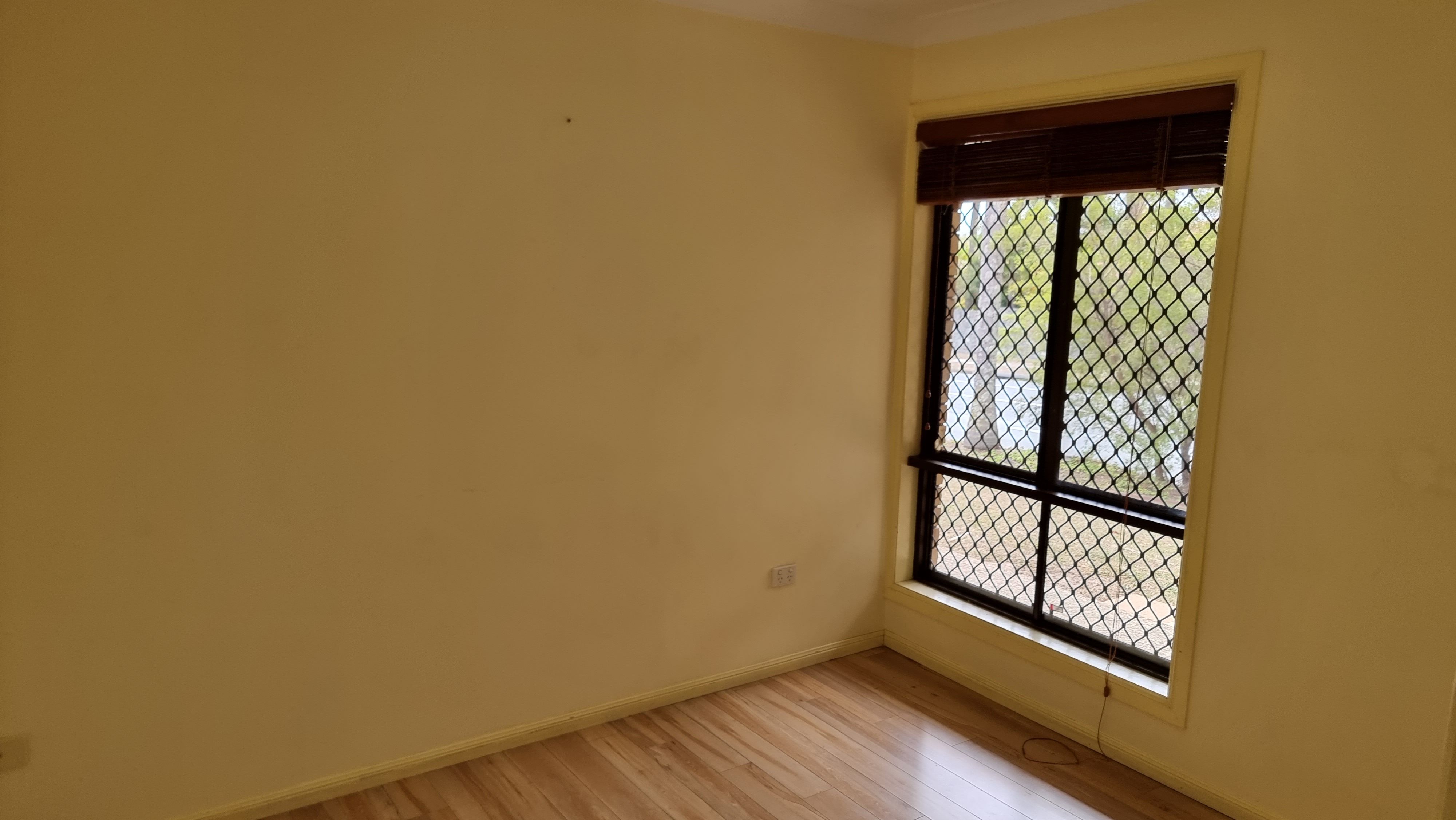 403 Gowan Road, Calamvale, QLD 4116 - Leased House - Ray White ...
