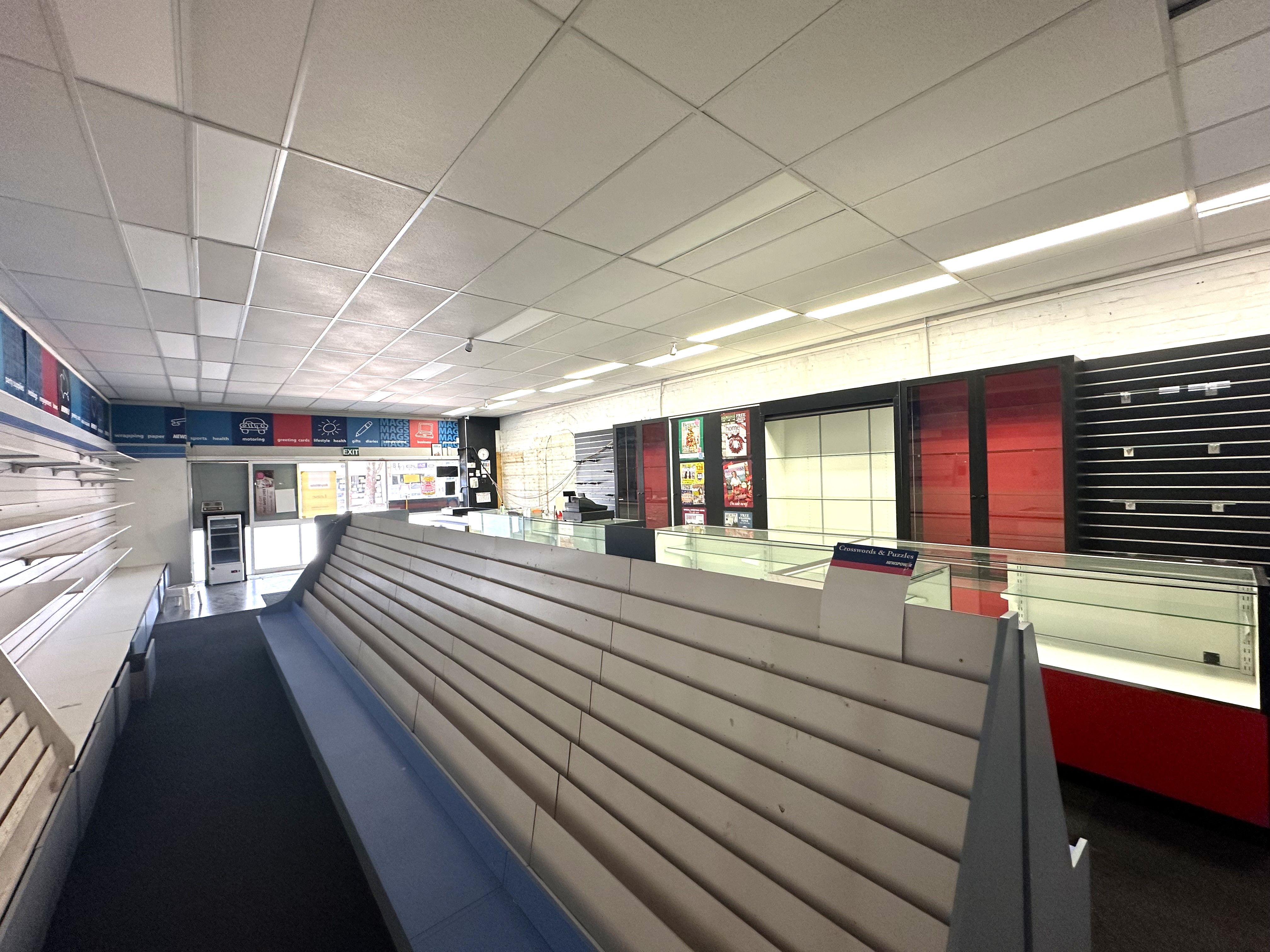 188 Boorowa Street, Young, NSW 2594 - Retail for Lease - Ray White ...