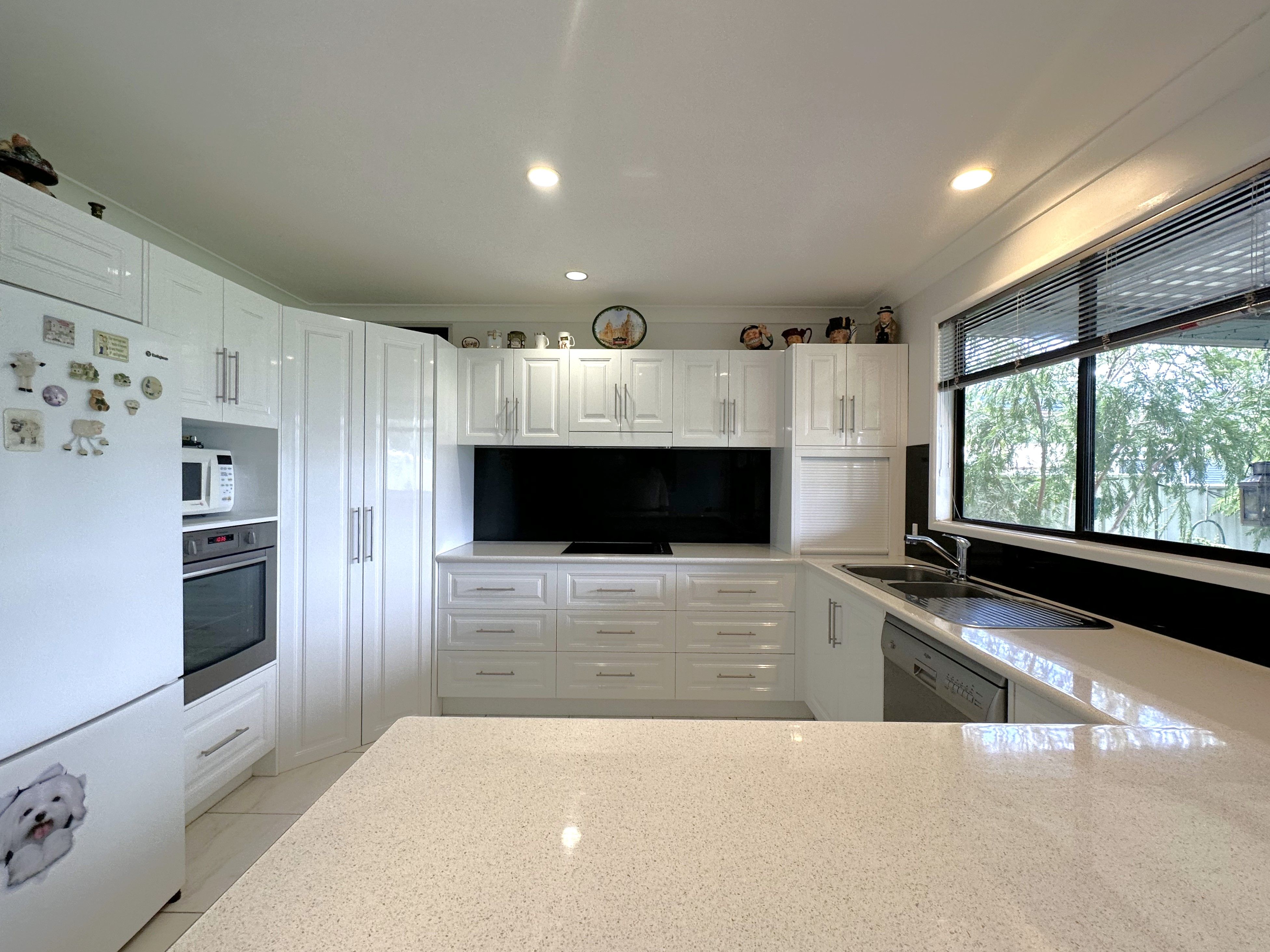 7 Robin Road, Longreach, QLD 4730 - Sold House - Ray White Longreach