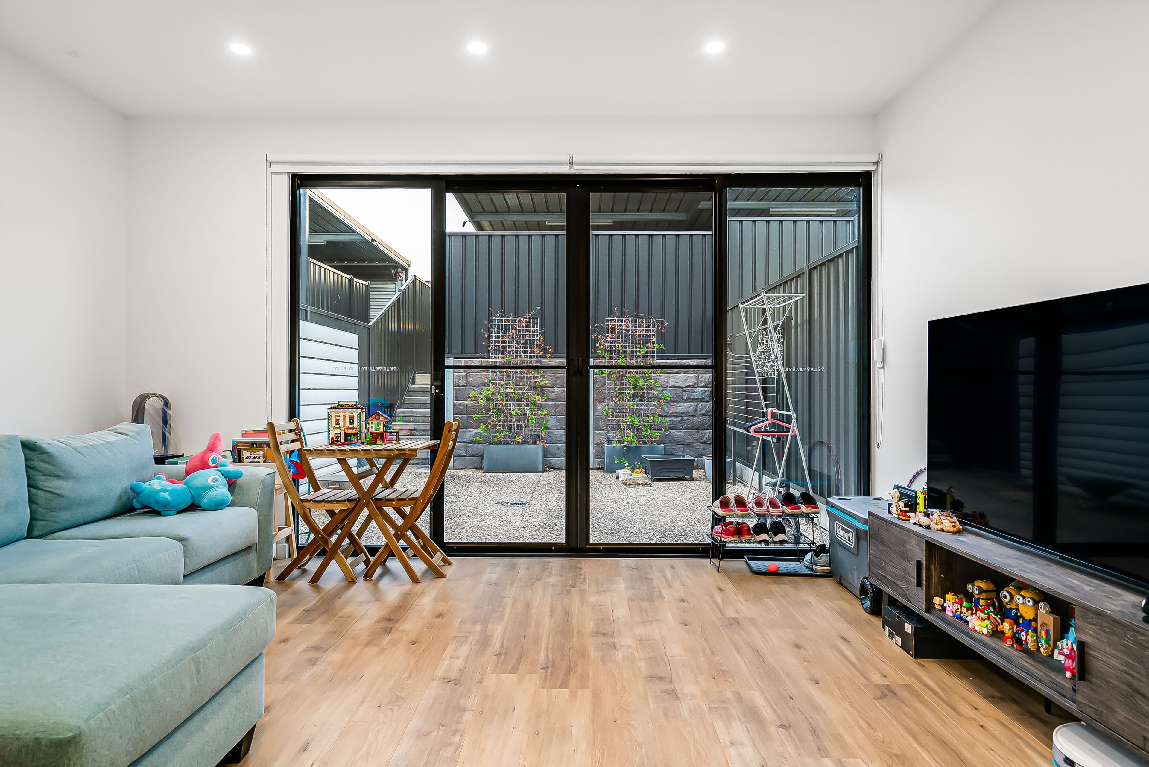 74 Buchanan Drive, Woodforde, SA 5072 - Sold Townhouse - Ray White Norwood