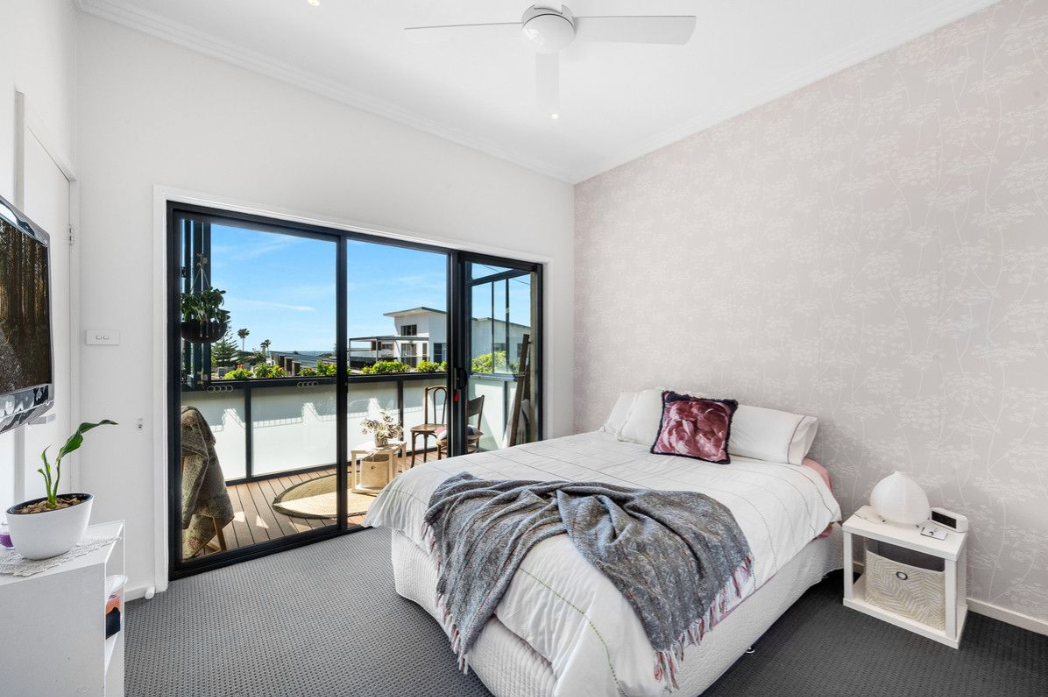 8/154 Fern Street, Gerringong, NSW 2534 - Leased Unit - Ray White ...