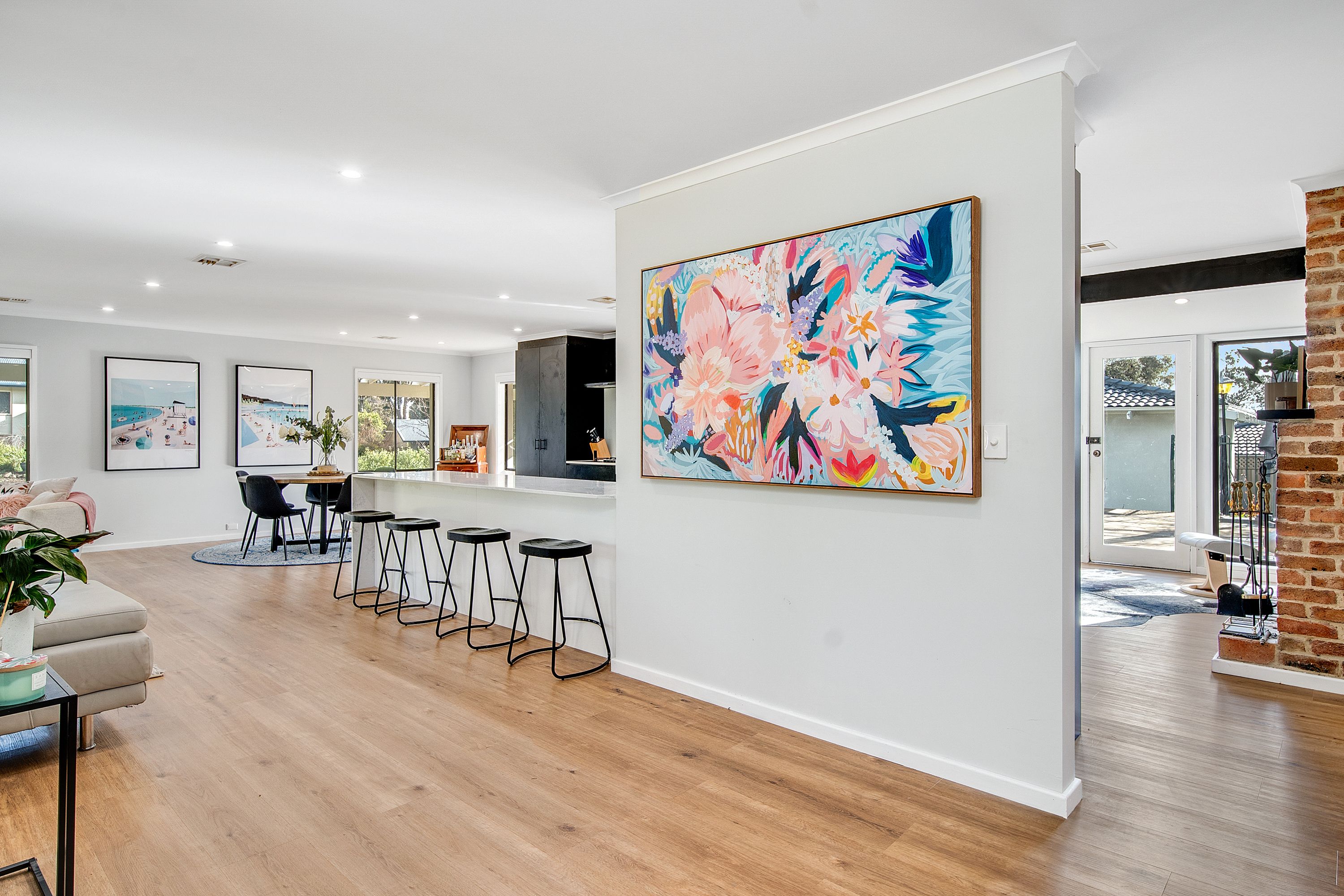 44 Ambalindum Street, Hawker, ACT 2614 - Sold House - Ray White Canberra