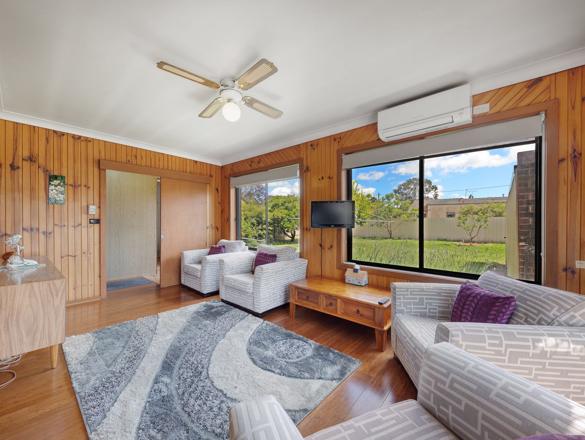 410 Union Road, Lavington, NSW 2641 - Sold House - Ray White Albury ...