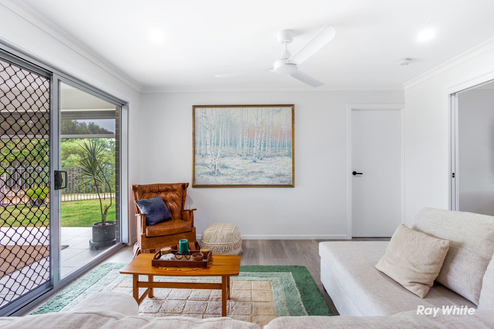 2/23 Golden Circuit, Hidden Valley, QLD 4703 - Sold House - Ray White ...