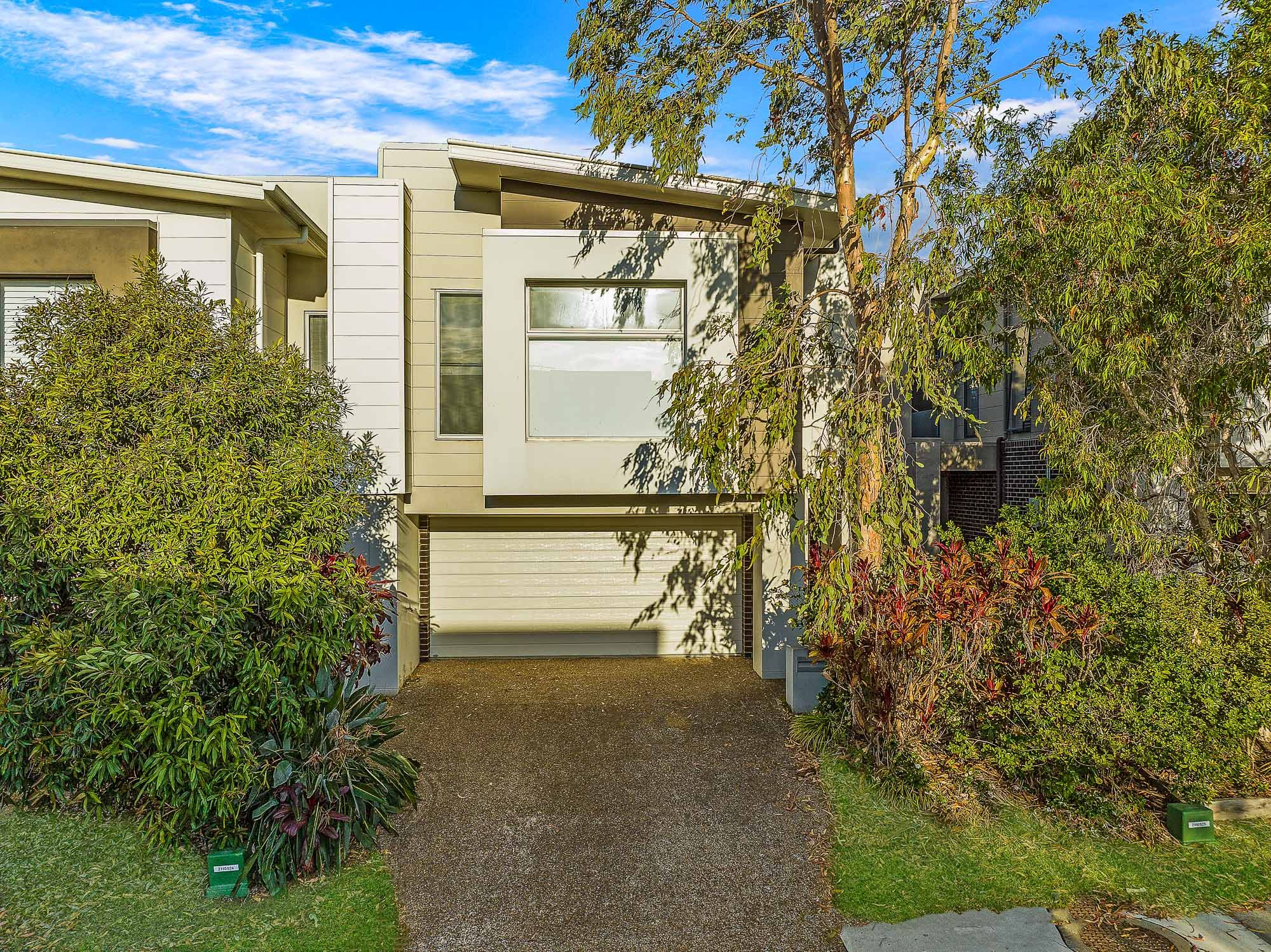 18 Holman Street, Mango Hill, QLD 4509 - Sold House - Ray White North Lakes