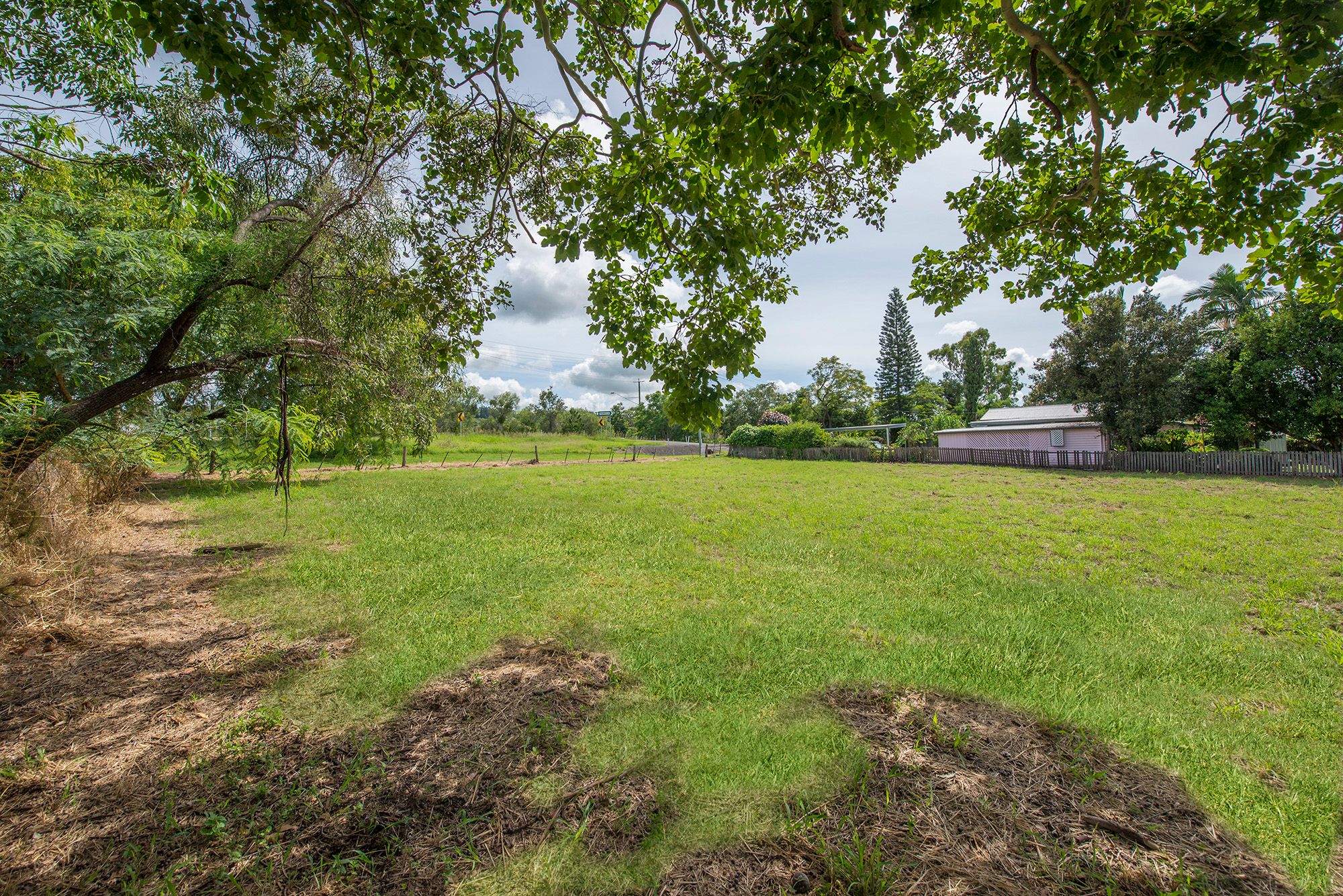 1218-1220 Karrabin Rosewood Road, Rosewood, QLD 4340 - Sold Land - Ray ...