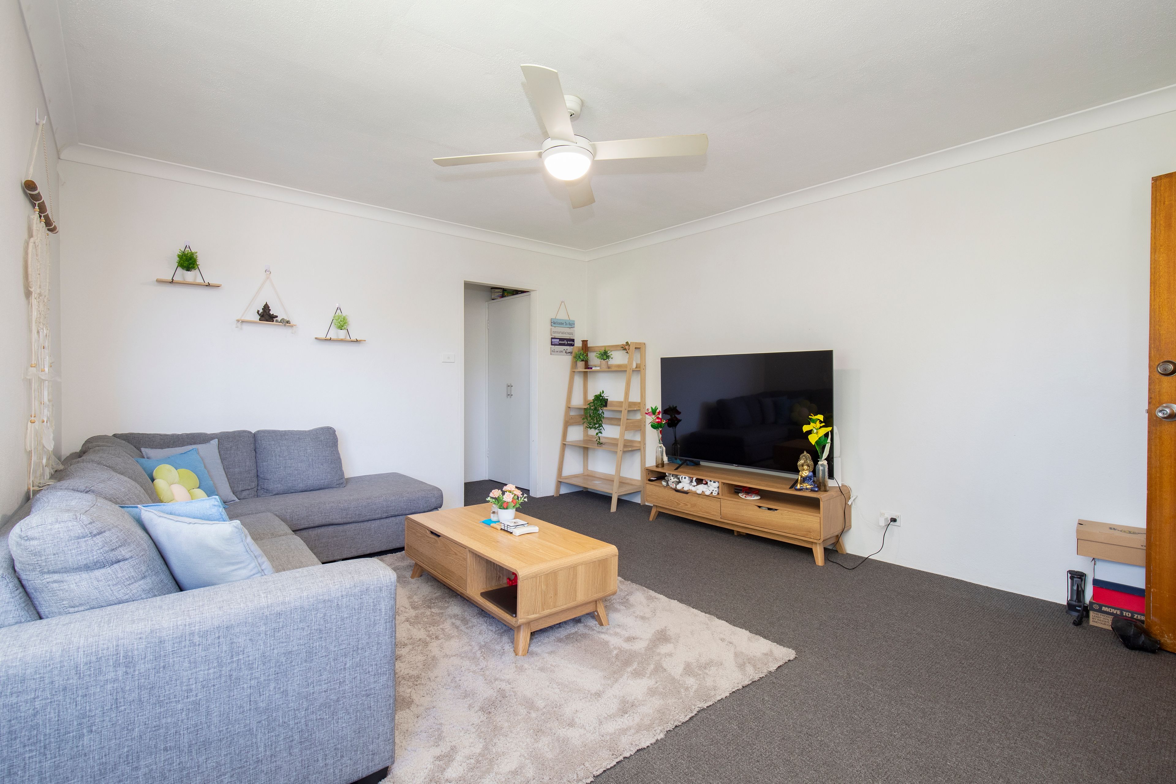 13/230 Newcastle Road, Jesmond, NSW 2299 - Sold Unit - Ray White ...